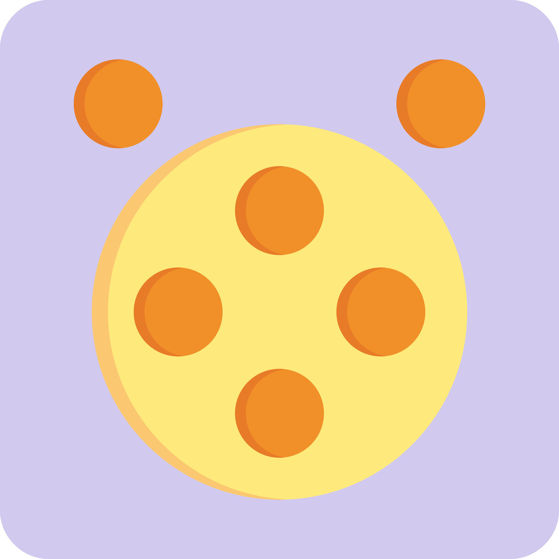 Outlier Vector Icon 30948408 Vector Art at Vecteezy Outlier Vector Icon 30948408 Vector Art at Vecteezy