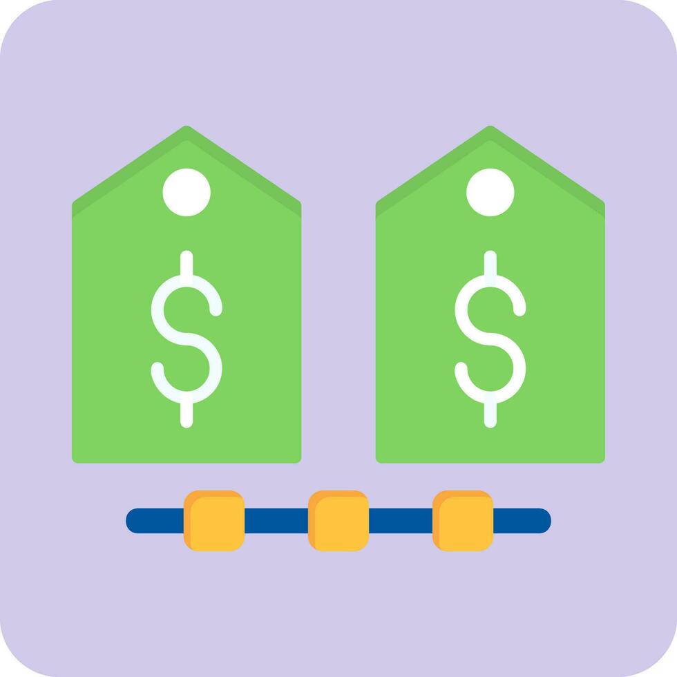Residual Value Vector Icon 30948481 Vector Art at Vecteezy Residual Value Vector Icon 30948481 Vector Art at Vecteezy