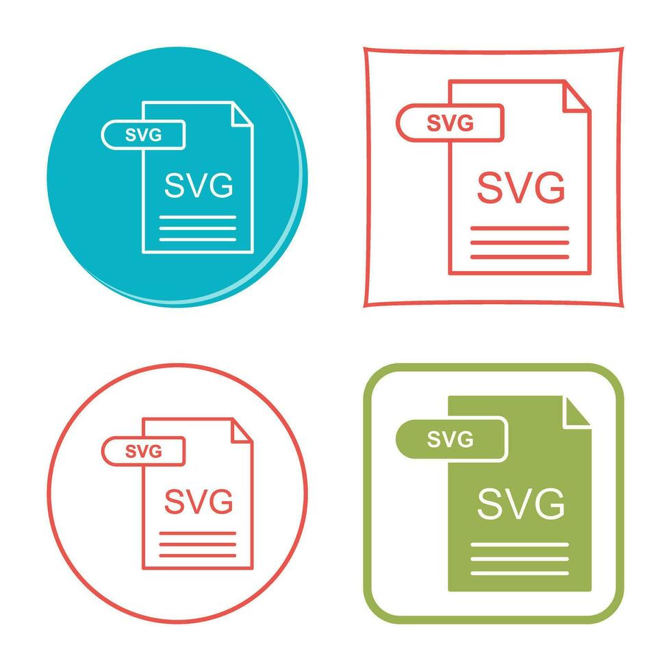 icono de vector de svg 30949468 Vector en Vecteezy