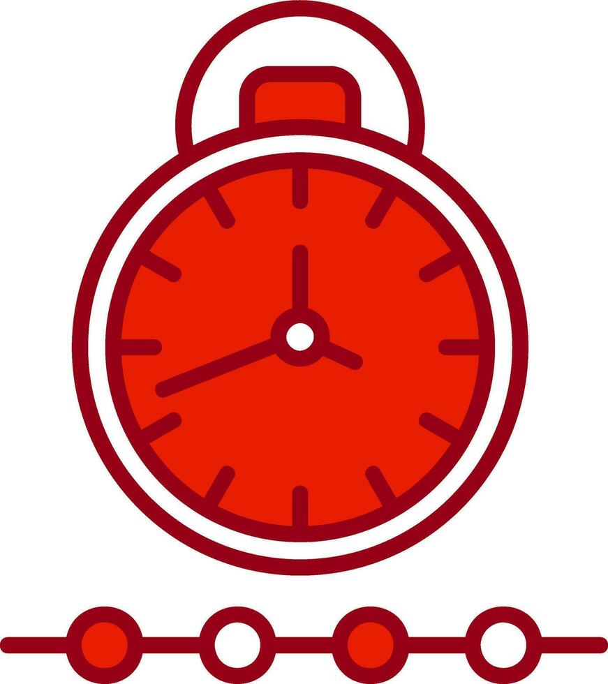 Time Vector Icon 30949598 Vector Art at Vecteezy