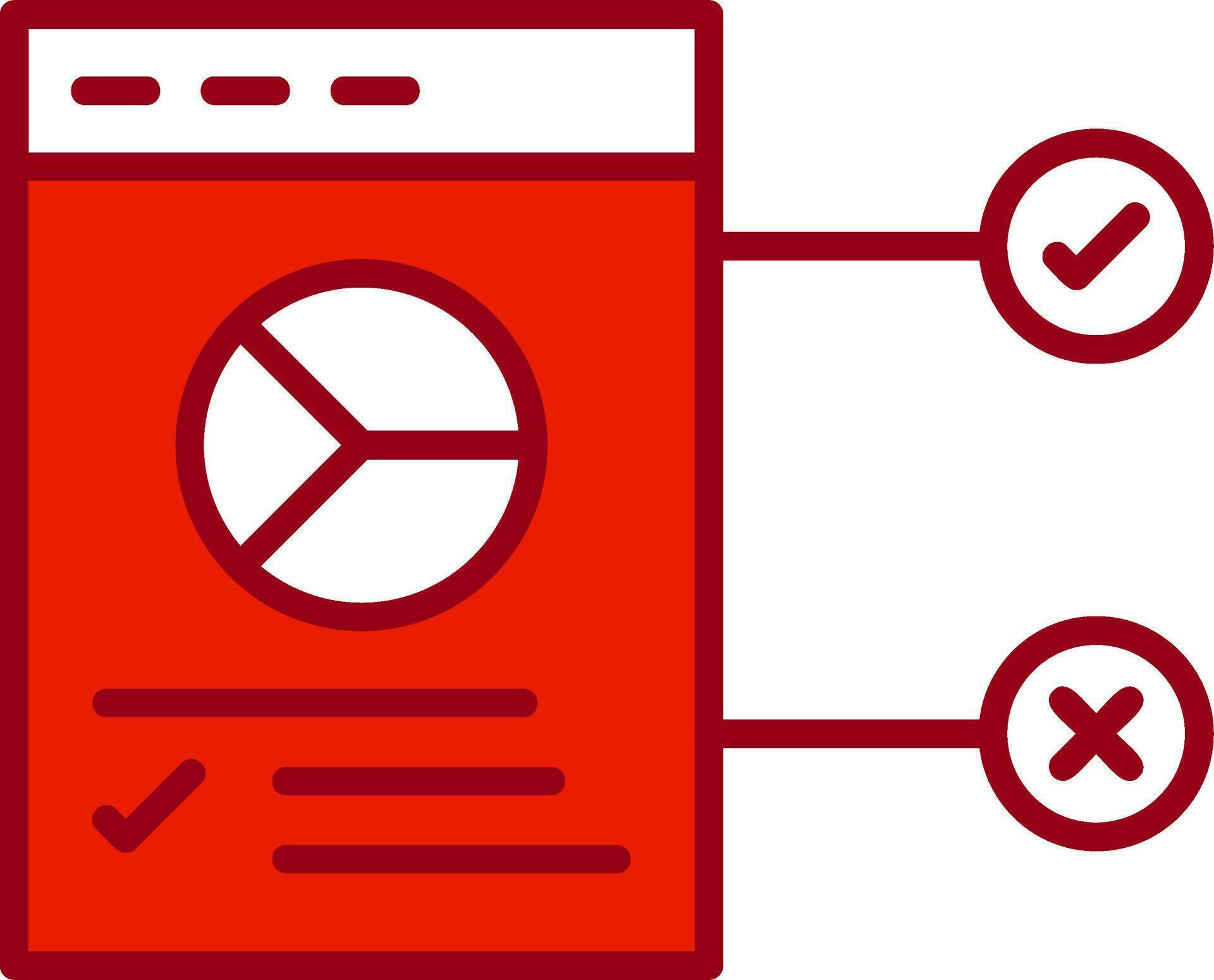 Method Vector Icon 30950226 Vector Art at Vecteezy