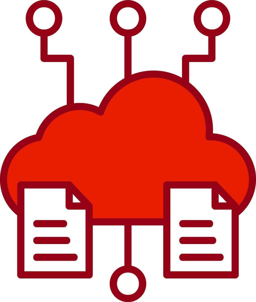 Big Data Vector Icon 30950287 Vector Art at Vecteezy Big Data Vector Icon 30950287 Vector Art at Vecteezy