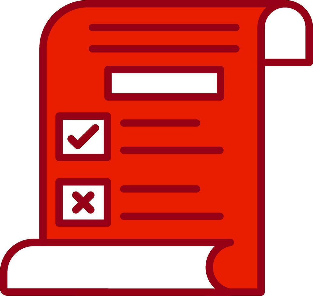 Rules Vector Icon 30953626 Vector Art at Vecteezy