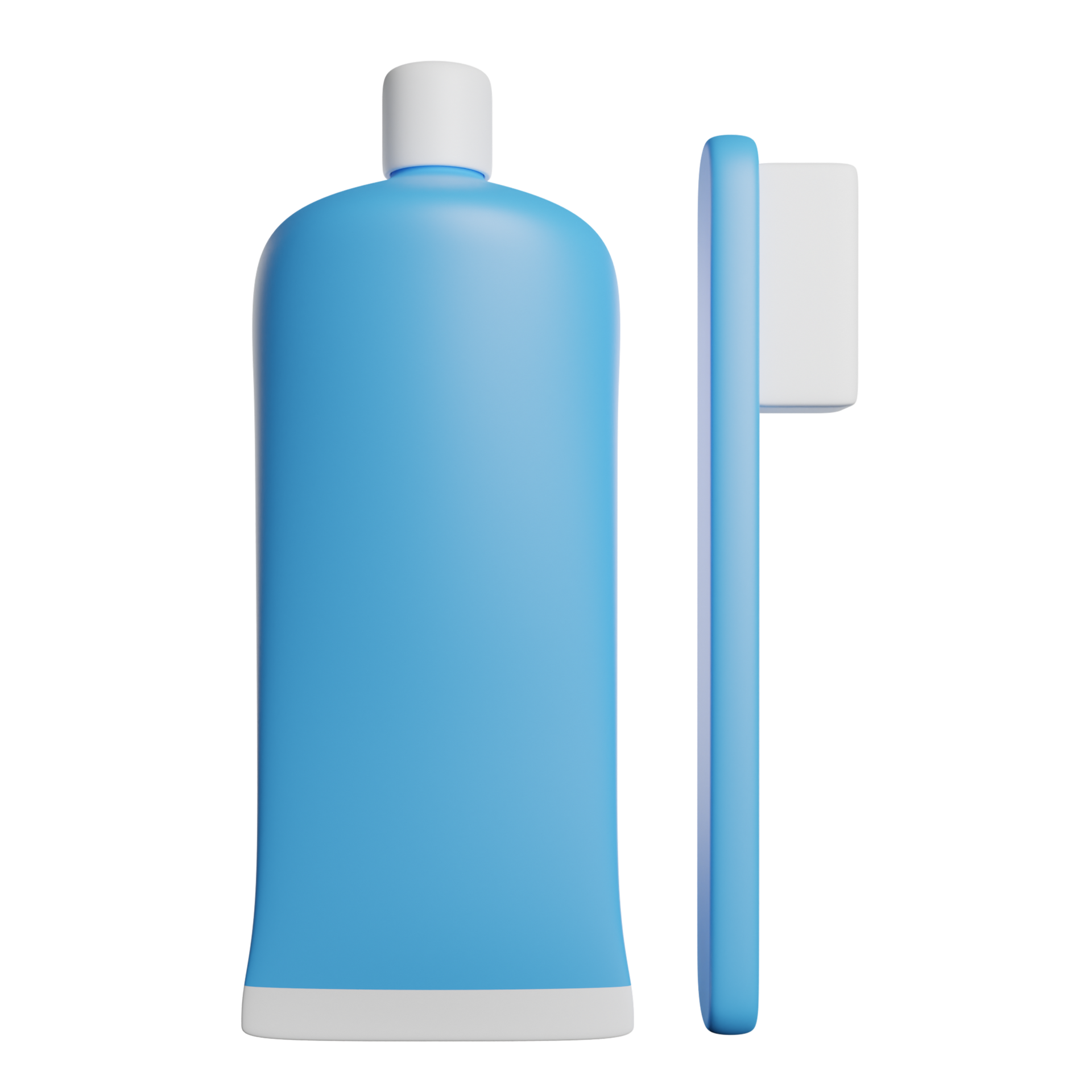 Brush Teeth Cleaning 30954128 PNG brush-teeth-cleaning-30954128-png