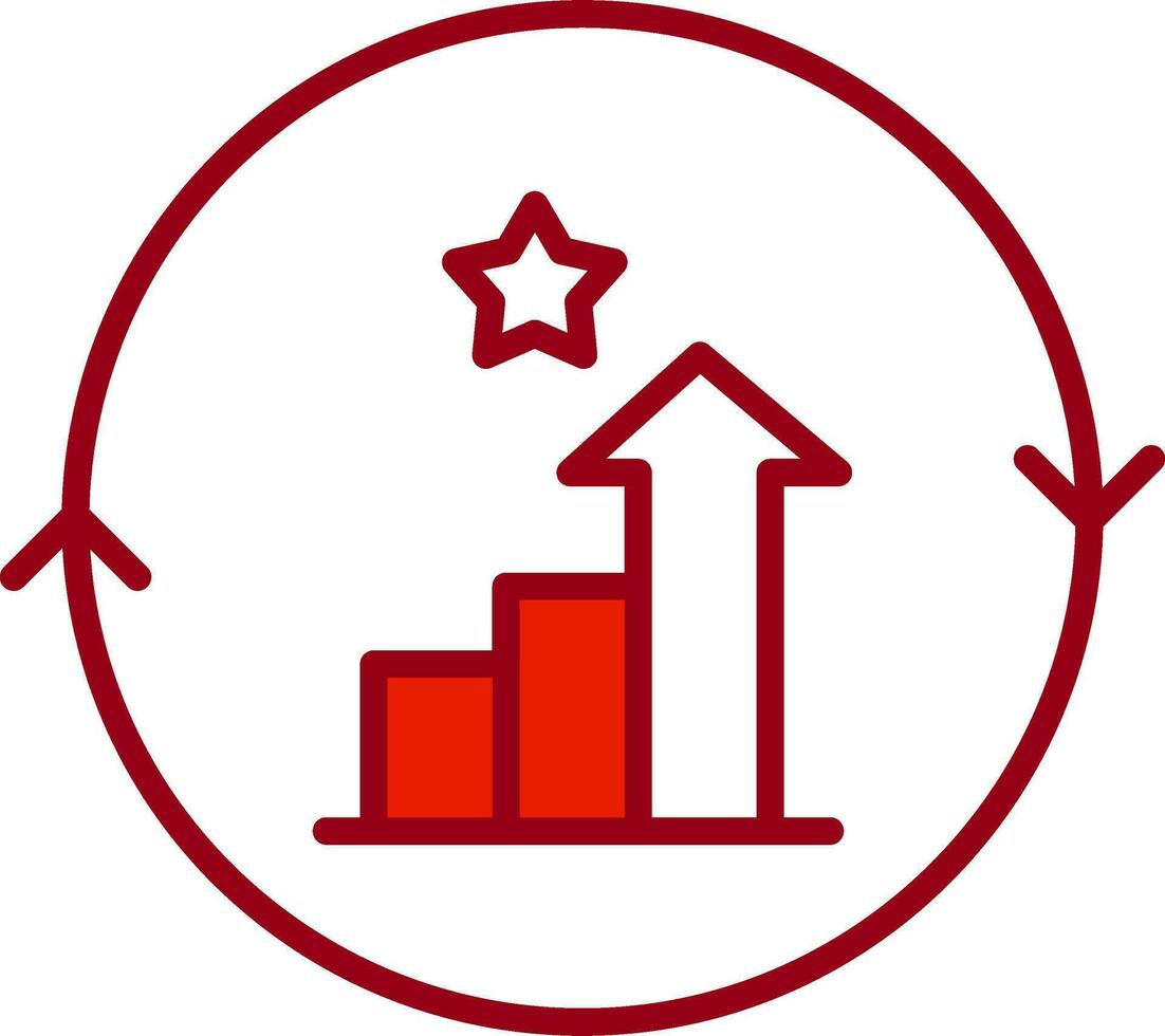 Continuous Improvement Vector Icon 30954200 Vector Art at Vecteezy Continuous Improvement Vector Icon 30954200 Vector Art at Vecteezy