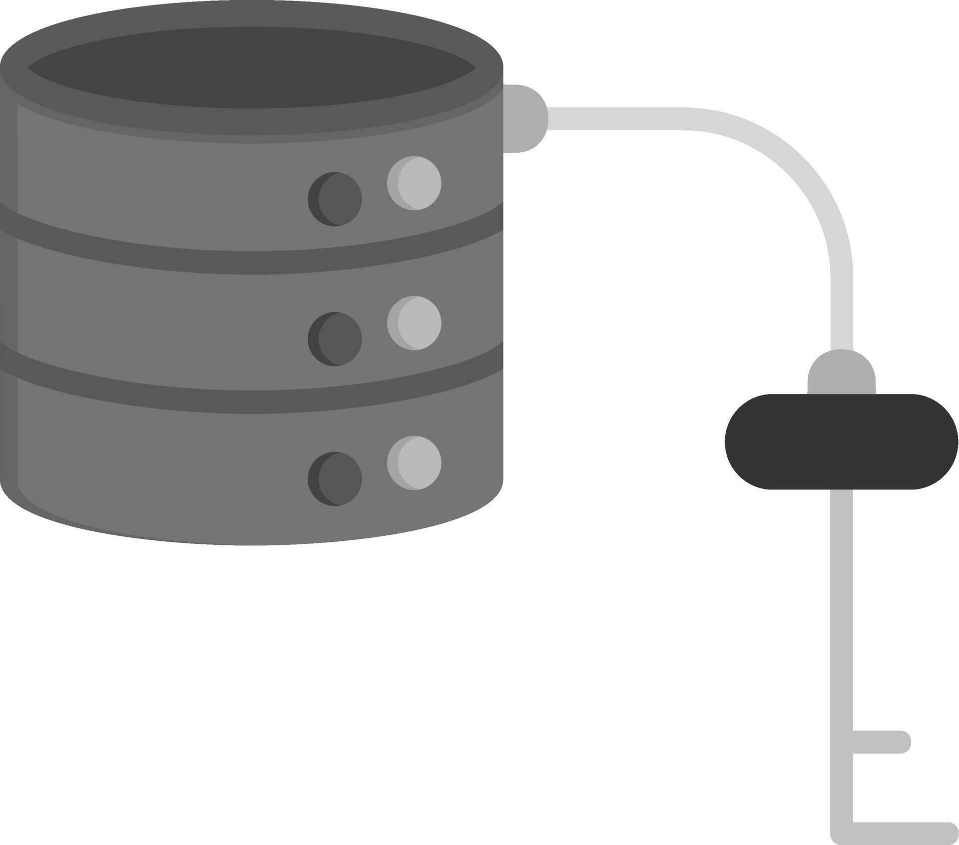 Key Value Database Vector Icon 30954250 Vector Art at Vecteezy