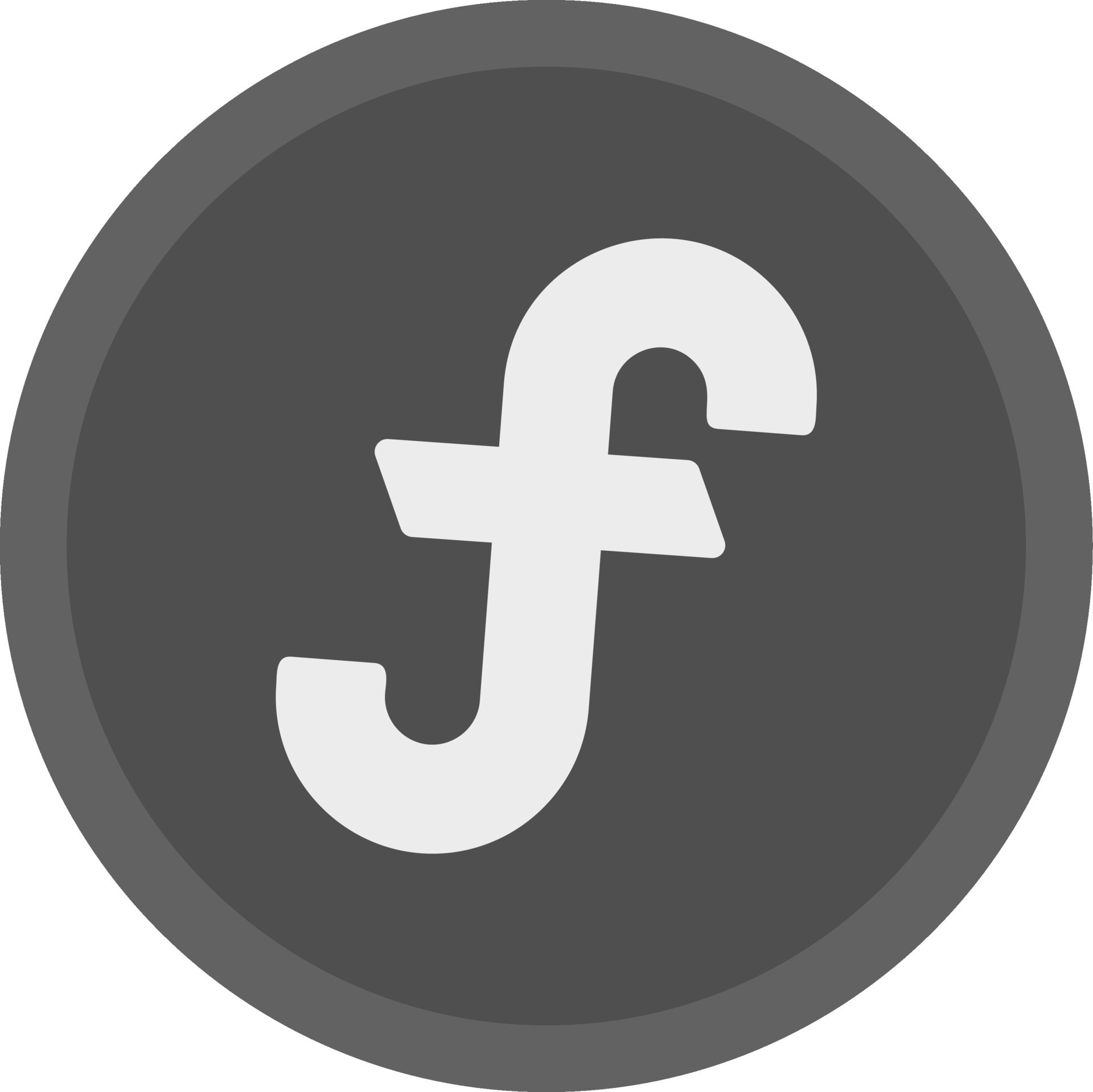 Function Vector Icon 30954264 Vector Art at Vecteezy