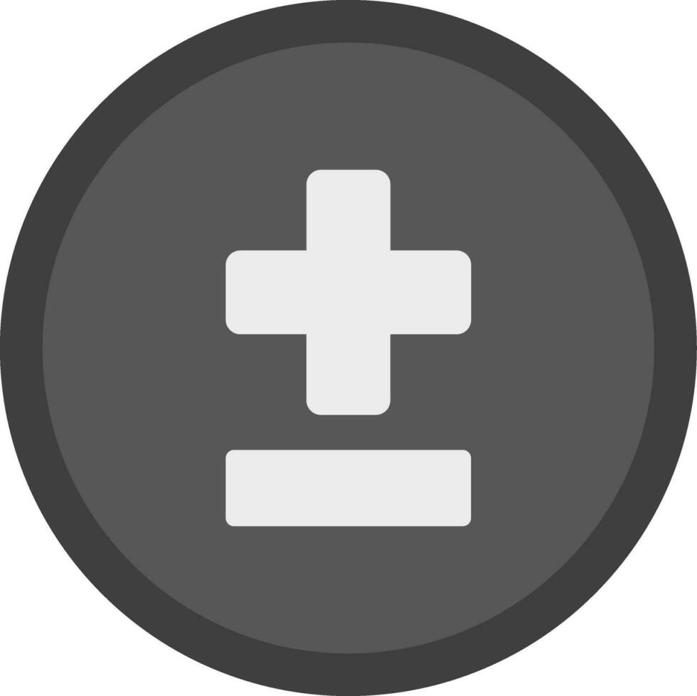 Addition Vector Icon 30954291 Vector Art at Vecteezy