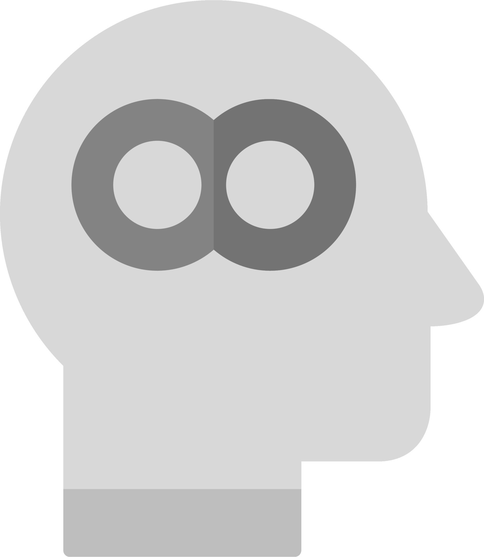 Philosophy Vector Icon 30954305 Vector Art at Vecteezy Philosophy Vector Icon 30954305 Vector Art at Vecteezy