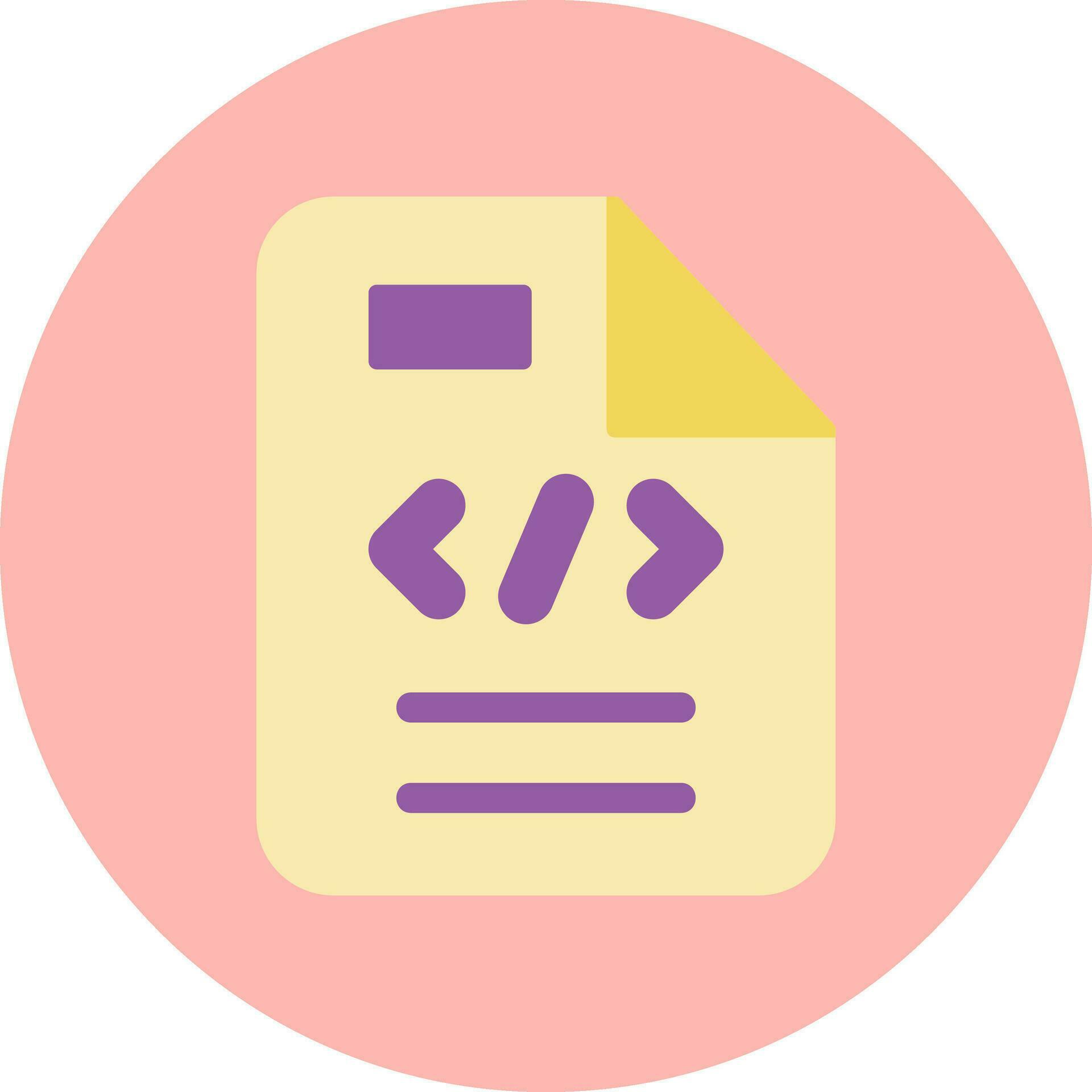 Metadata Vector Icon 30955076 Vector Art At Vecteezy
