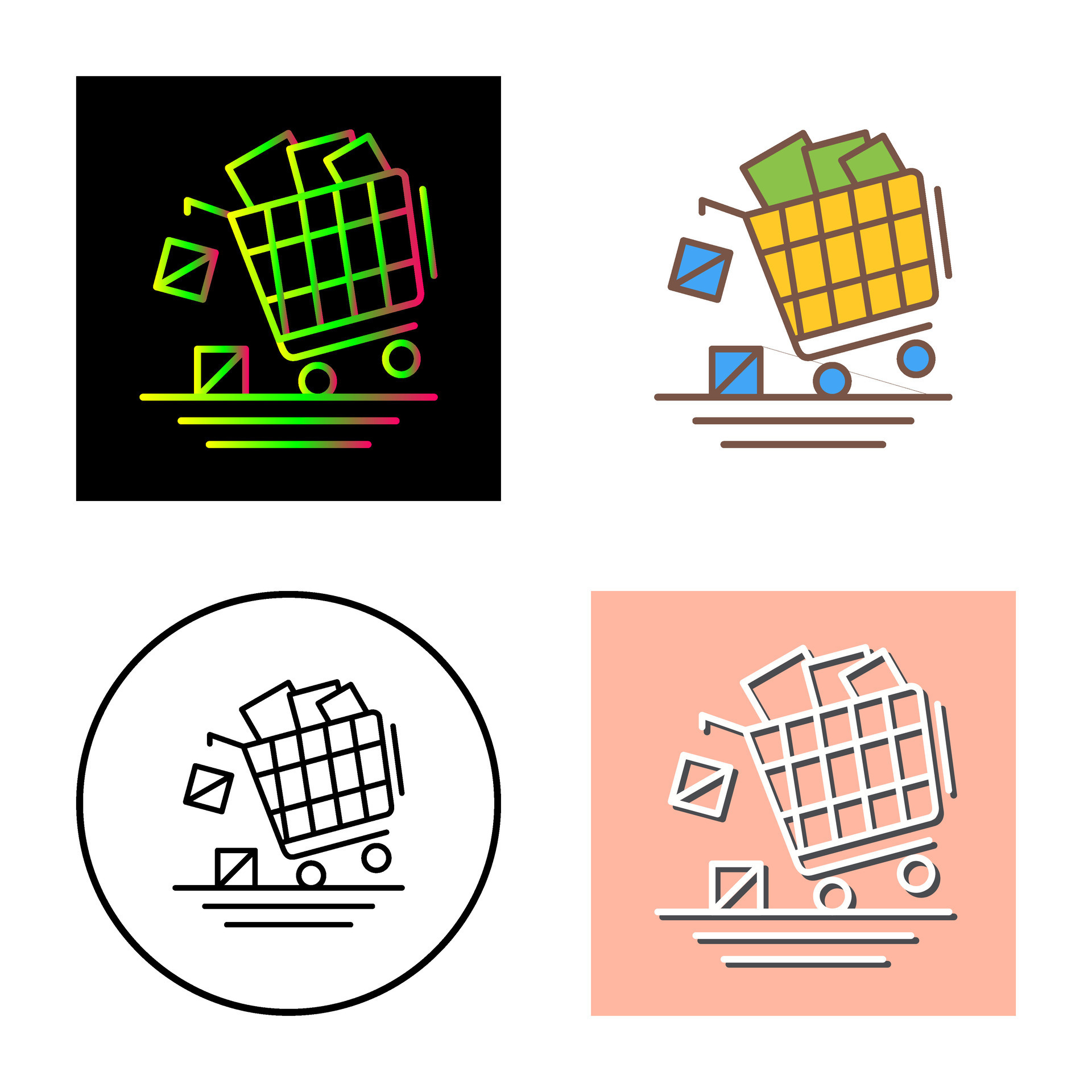 icono de vector de venta 30955405 Vector en Vecteezy icono de vector de venta 30955405 Vector en Vecteezy