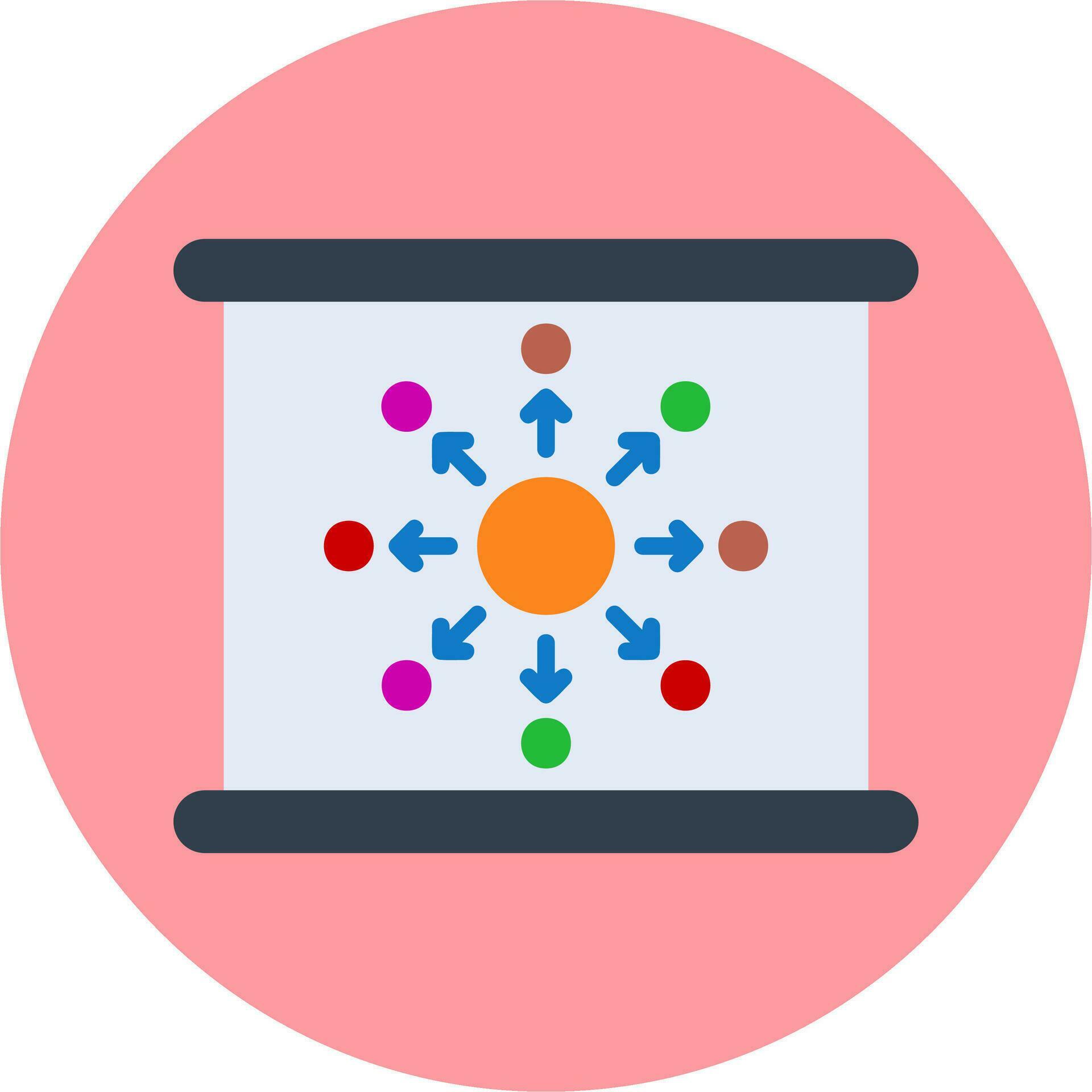 Diffusion Vector Icon 30955735 Vector Art at Vecteezy