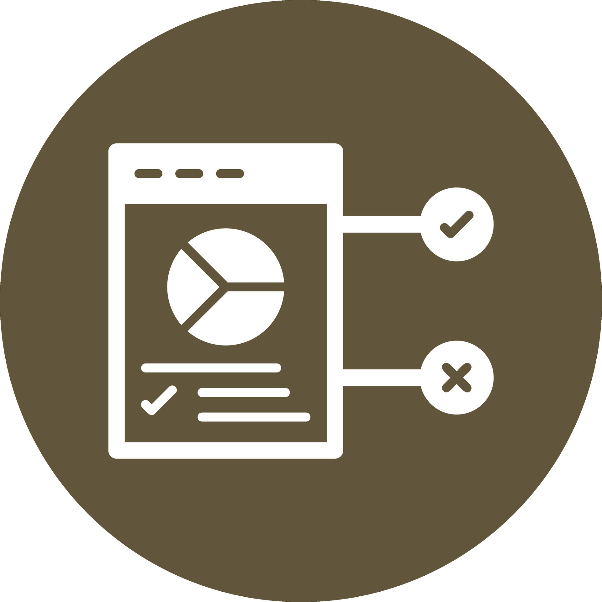 método vector icono 30956724 Vector en Vecteezy