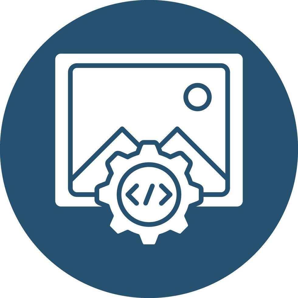 imagen Procesando vector icono 30957166 Vector en Vecteezy