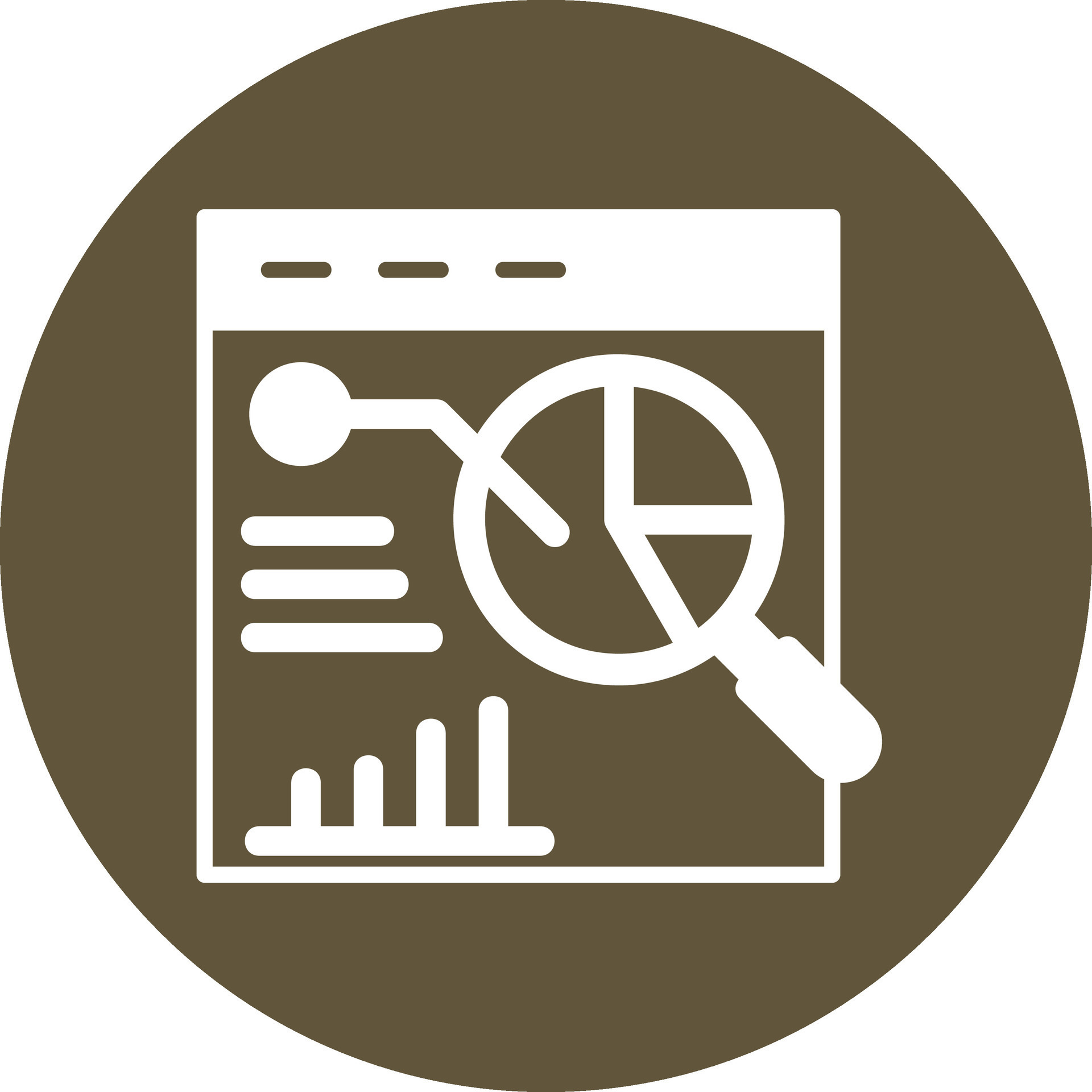 Statistical Analysis Vector Icon 30957176 Vector Art at Vecteezy Statistical Analysis Vector Icon 30957176 Vector Art at Vecteezy