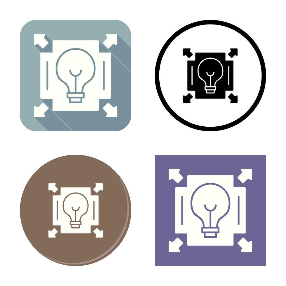 Diffusion Vector Icon 30957658 Vector Art at Vecteezy