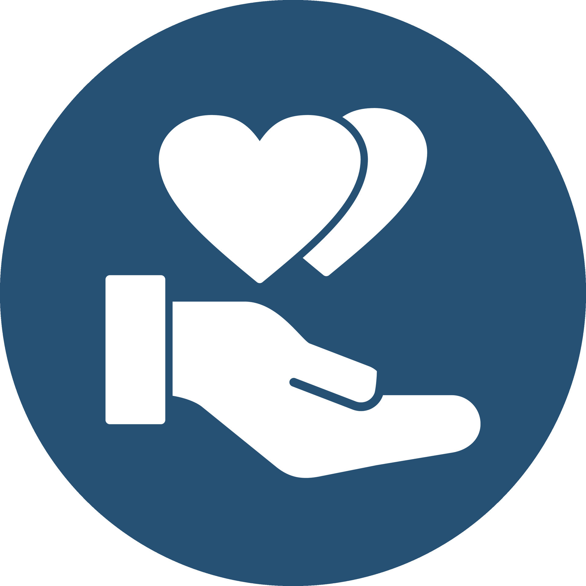 Kindness Vector Icon 30957840 Vector Art at Vecteezy Kindness Vector Icon 30957840 Vector Art at Vecteezy