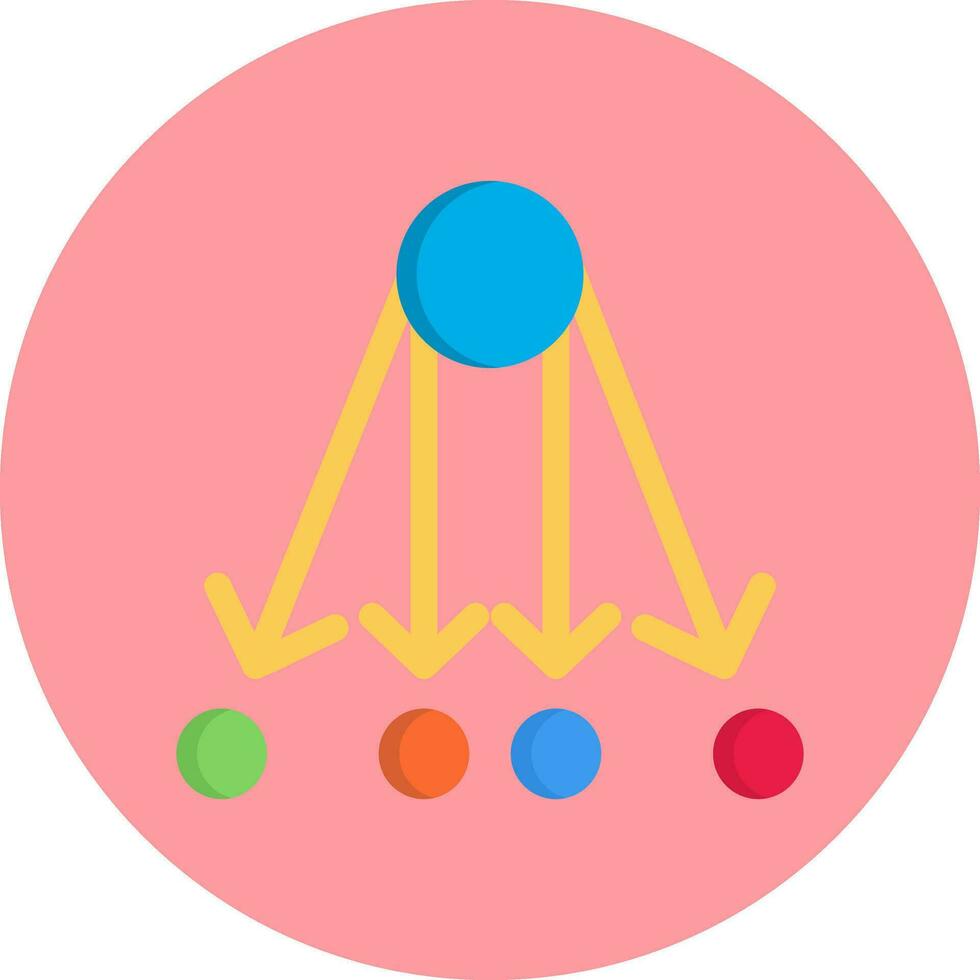 Naive Bayes Vector Icon 30958081 Vector Art at Vecteezy Naive Bayes Vector Icon 30958081 Vector Art at Vecteezy
