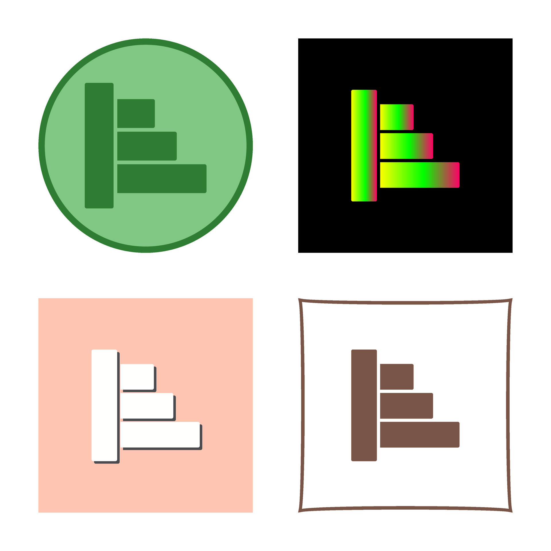 Object Alignment Vector Icon 30960794 Vector Art at Vecteezy Object Alignment Vector Icon 30960794 Vector Art at Vecteezy