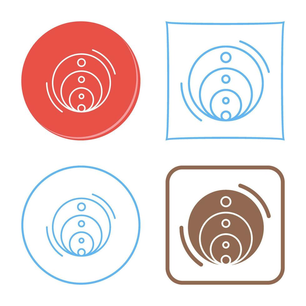 Venn Diagram Vector Icon 30961445 Vector Art at Vecteezy Venn Diagram Vector Icon 30961445 Vector Art at Vecteezy