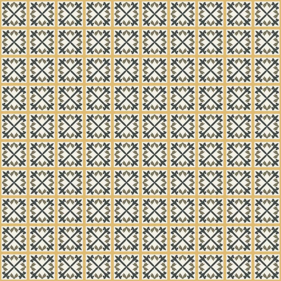 Seamless pattern texture. Repeat pattern. 30964274 Vector Art at Vecteezy