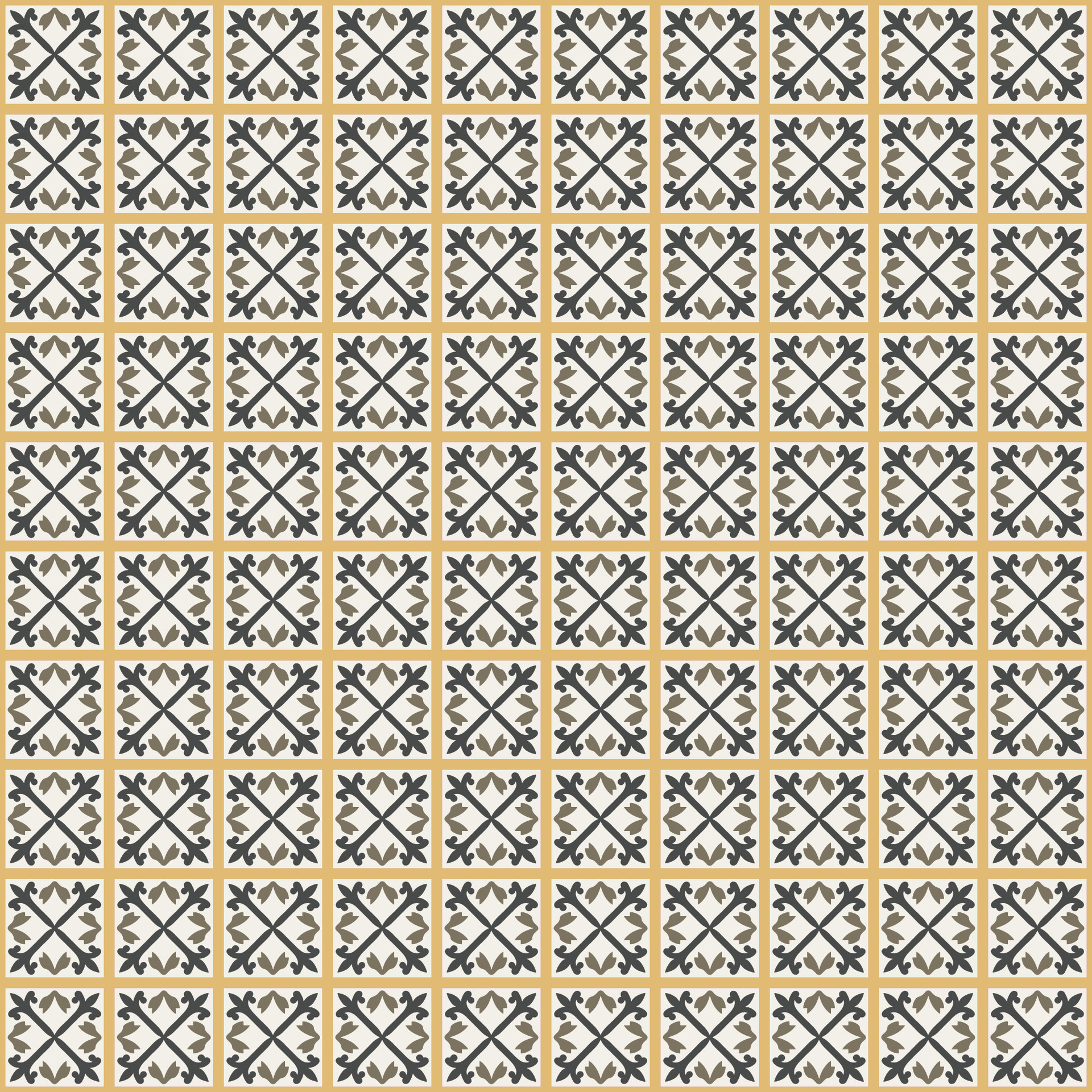 Seamless pattern texture. Repeat pattern. 30964274 Vector Art at Vecteezy