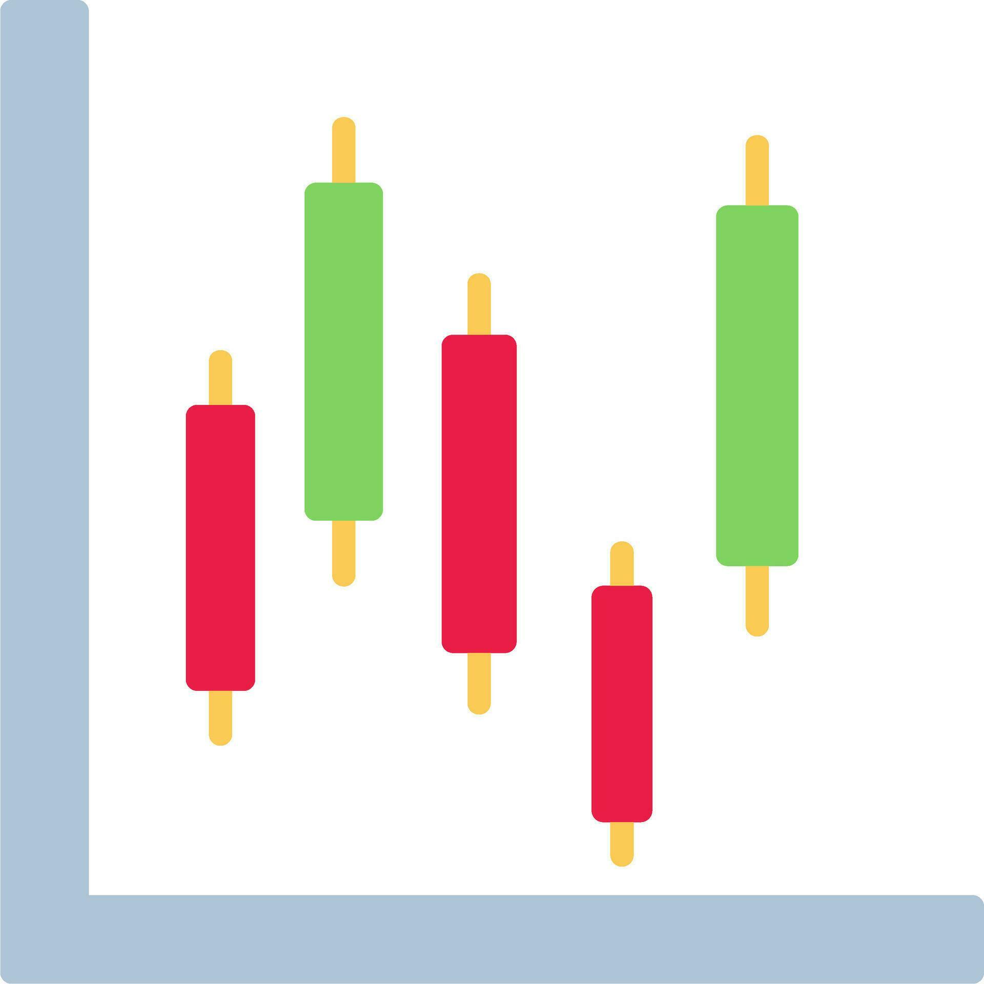 Plot Vector Icon 30965616 Vector Art at Vecteezy