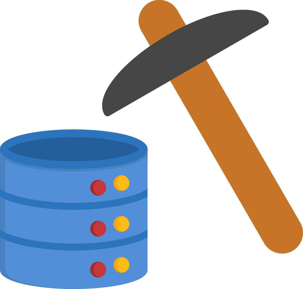 Page 3 Data Extraction Application Vector Art Icons And Graphics