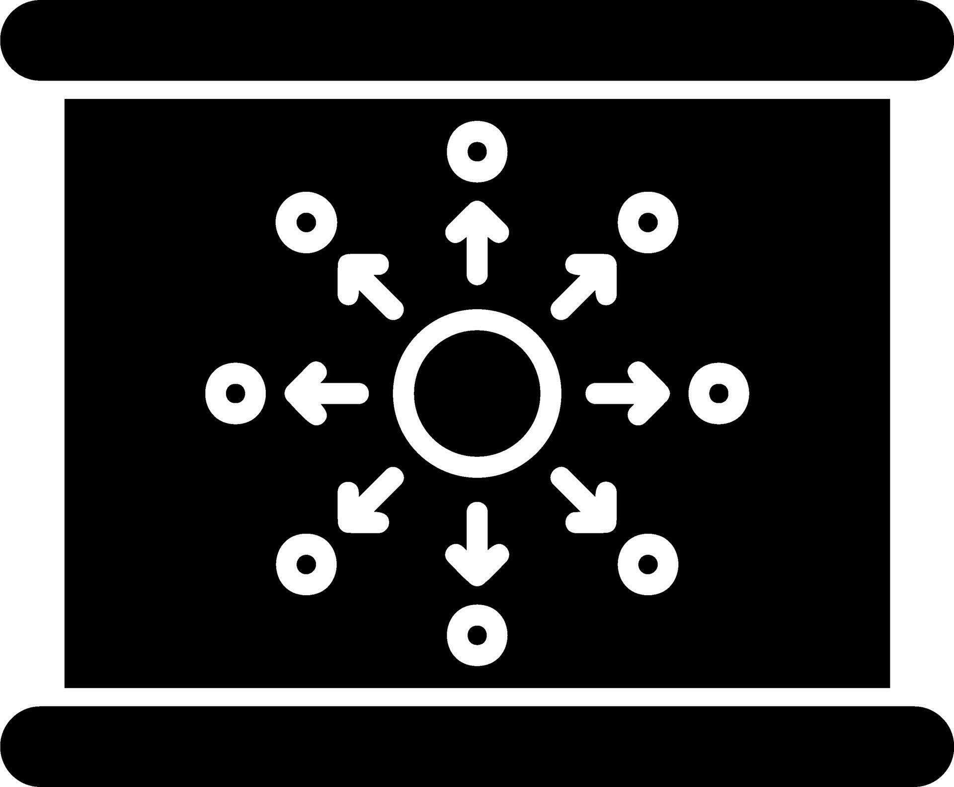 Diffusion Vector Icon 30965712 Vector Art at Vecteezy