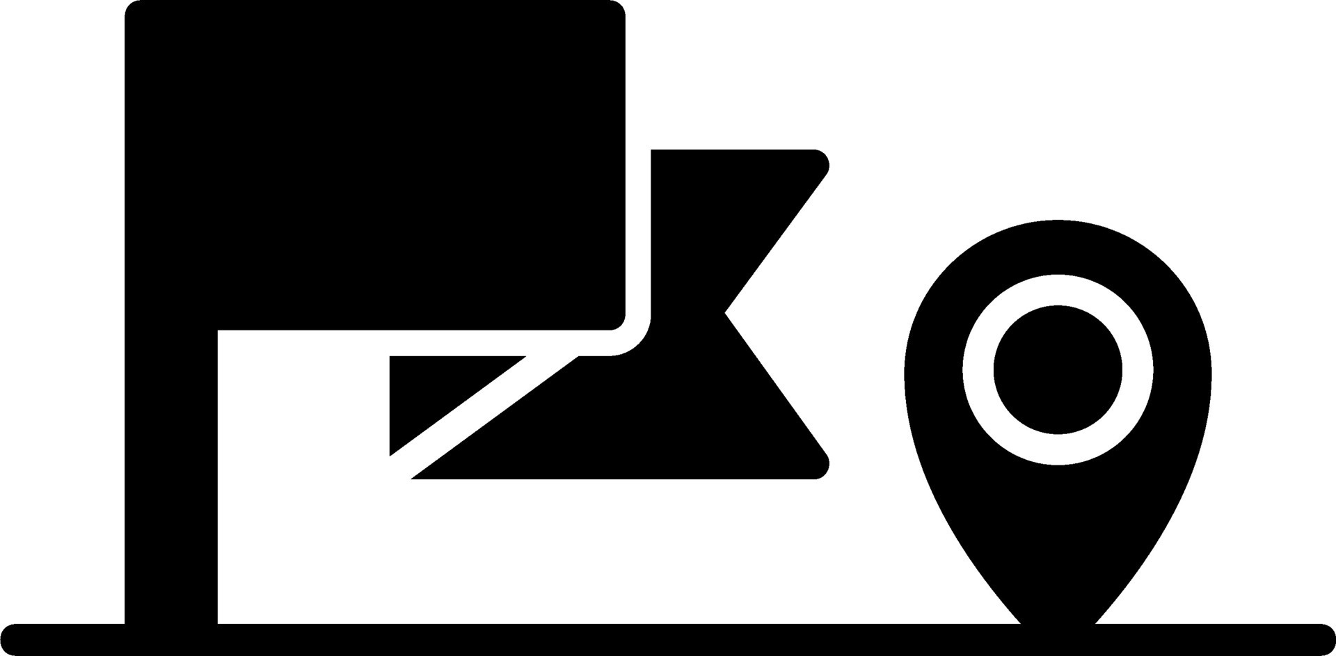 Checkpoint Vector Icon 30965820 Vector Art at Vecteezy Checkpoint Vector Icon 30965820 Vector Art at Vecteezy