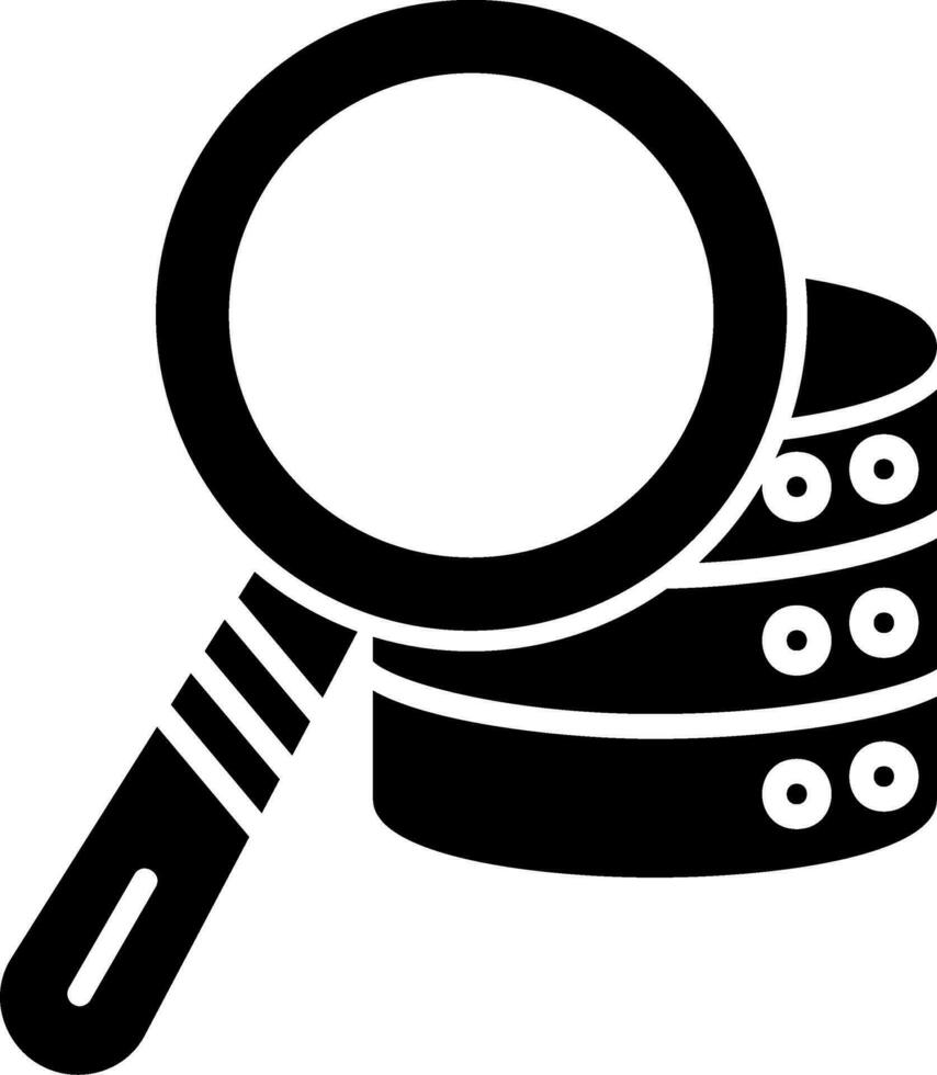 Query Vector Icon 30965837 Vector Art at Vecteezy Query Vector Icon 30965837 Vector Art at Vecteezy
