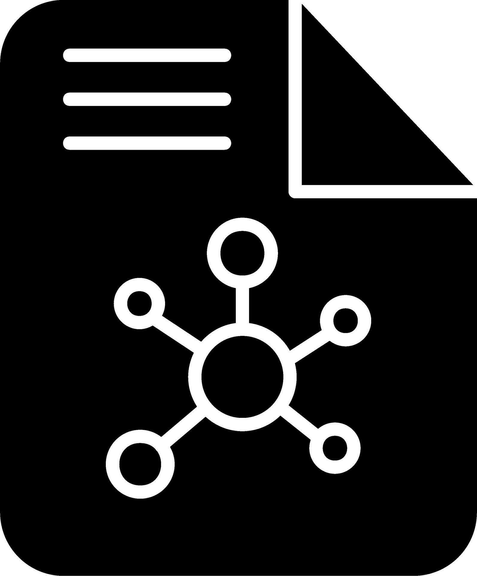 Structured Query Language Vector Icon 30965853 Vector Art at Vecteezy