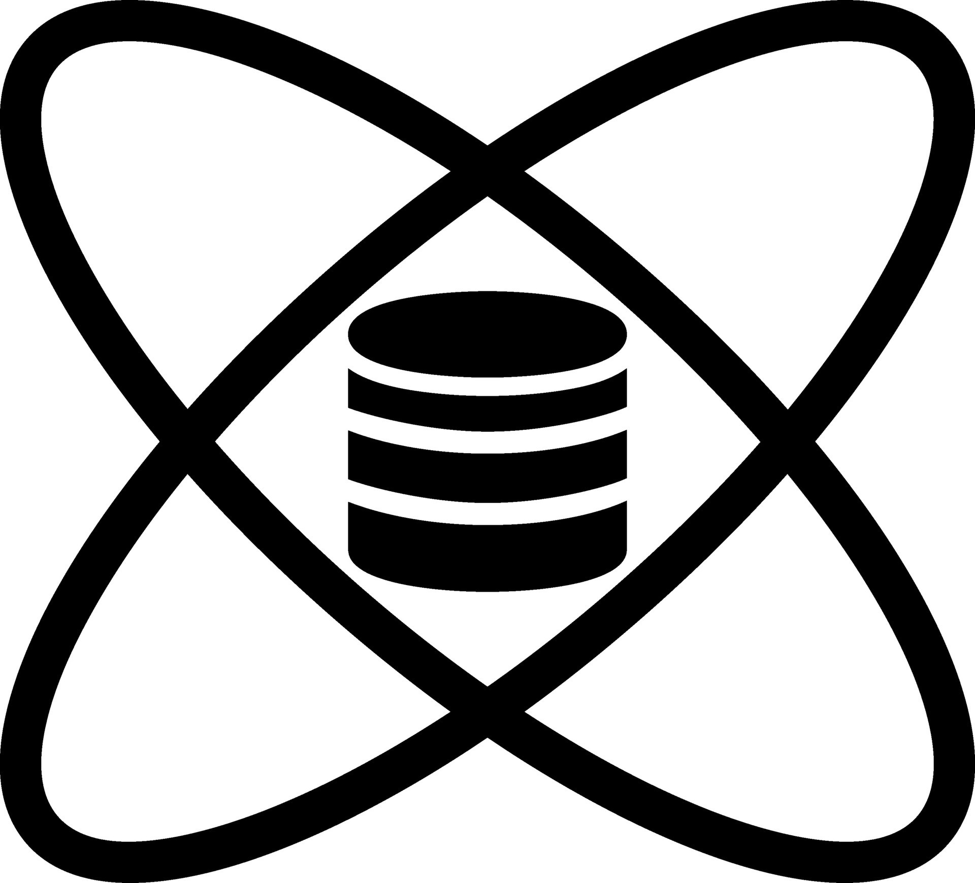 Data Science Vector Icon 30965864 Vector Art At Vecteezy