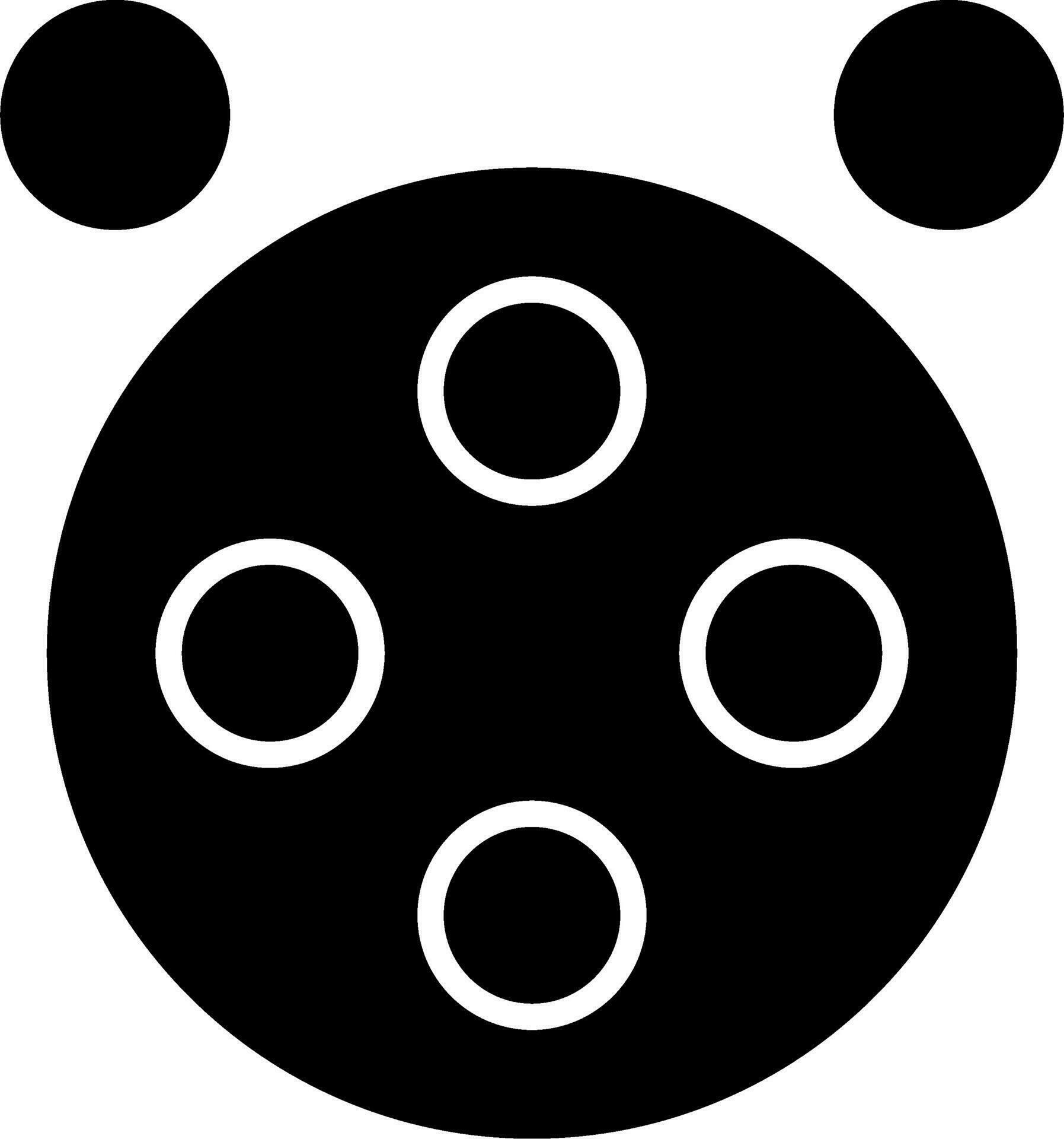 Outlier Vector Icon 30965872 Vector Art at Vecteezy Outlier Vector Icon 30965872 Vector Art at Vecteezy