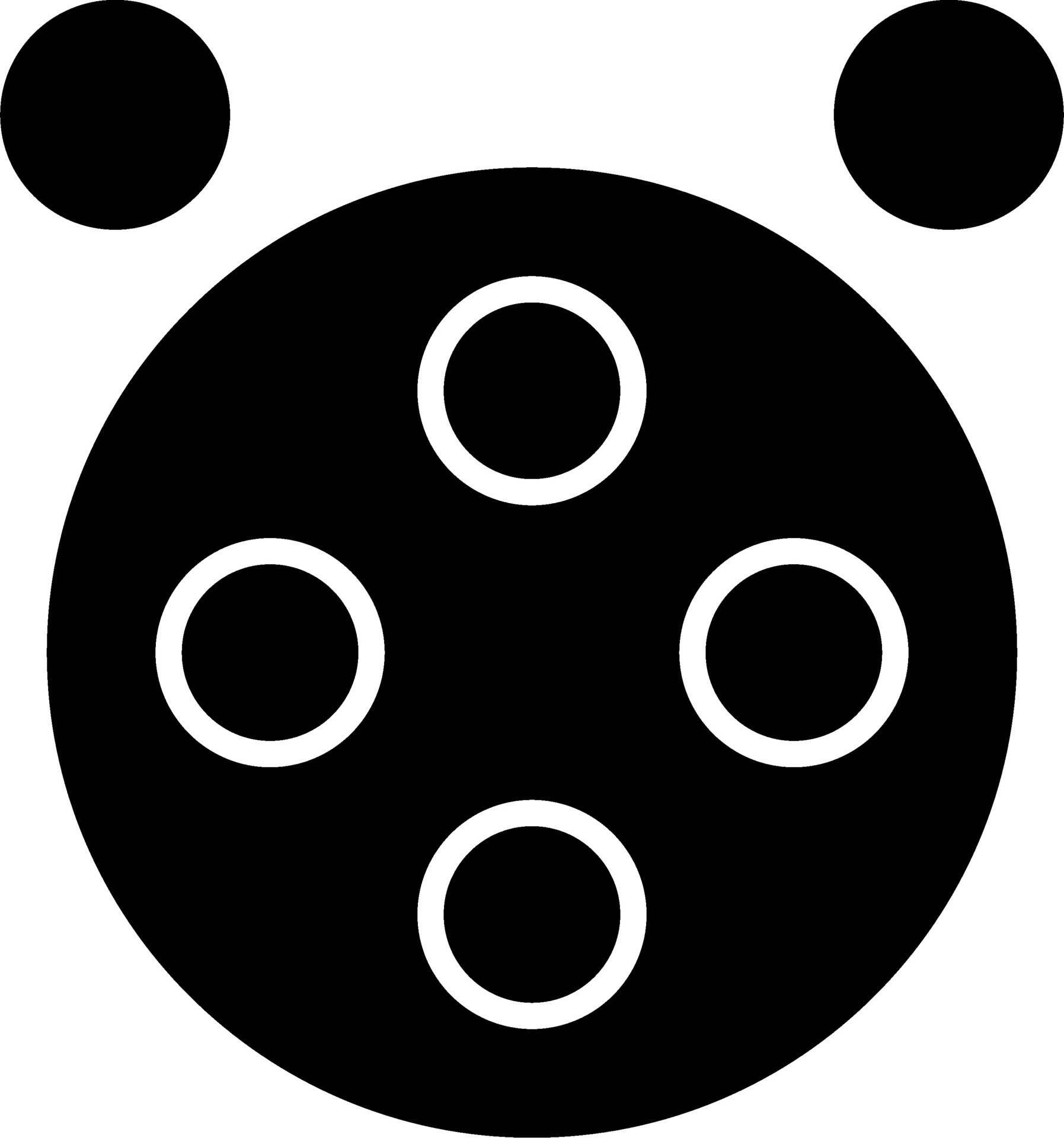 Outlier Vector Icon 30965872 Vector Art at Vecteezy Outlier Vector Icon 30965872 Vector Art at Vecteezy