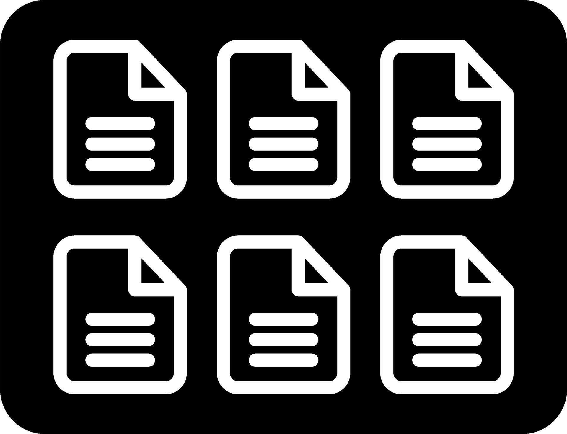 Sample Vector Icon 30965873 Vector Art at Vecteezy