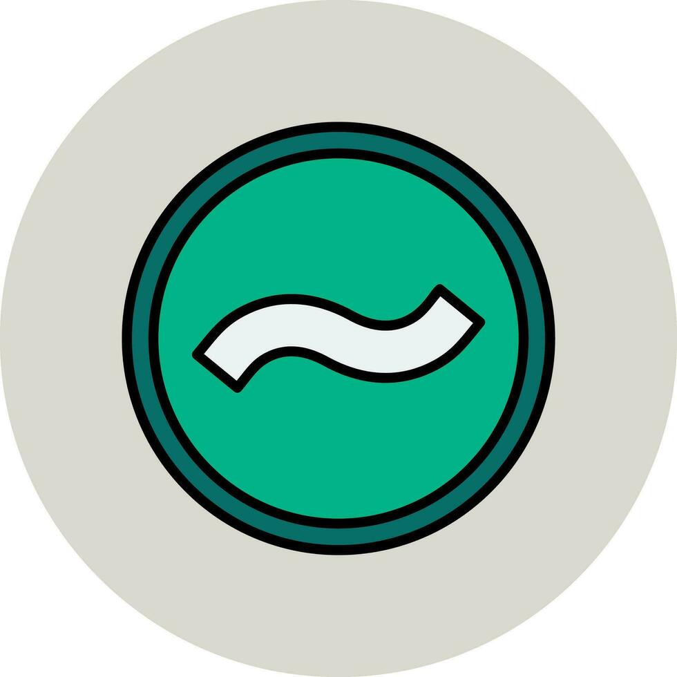 Similarity Vector Icon 30966030 Vector Art at Vecteezy Similarity Vector Icon 30966030 Vector Art at Vecteezy