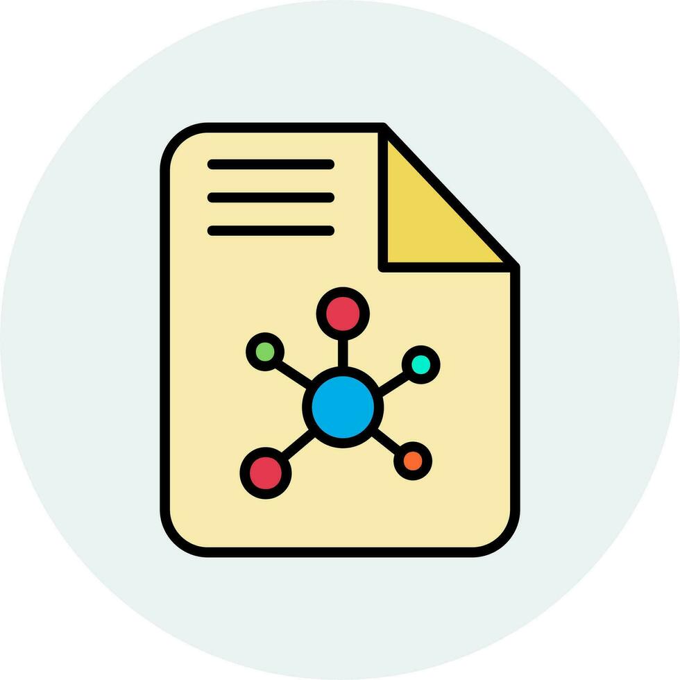 Structured Query Language Vector Icon 30966131 Vector Art at Vecteezy Structured Query Language Vector Icon 30966131 Vector Art at Vecteezy