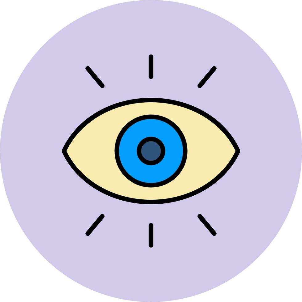 Visualization Vector Icon 30966147 Vector Art at Vecteezy