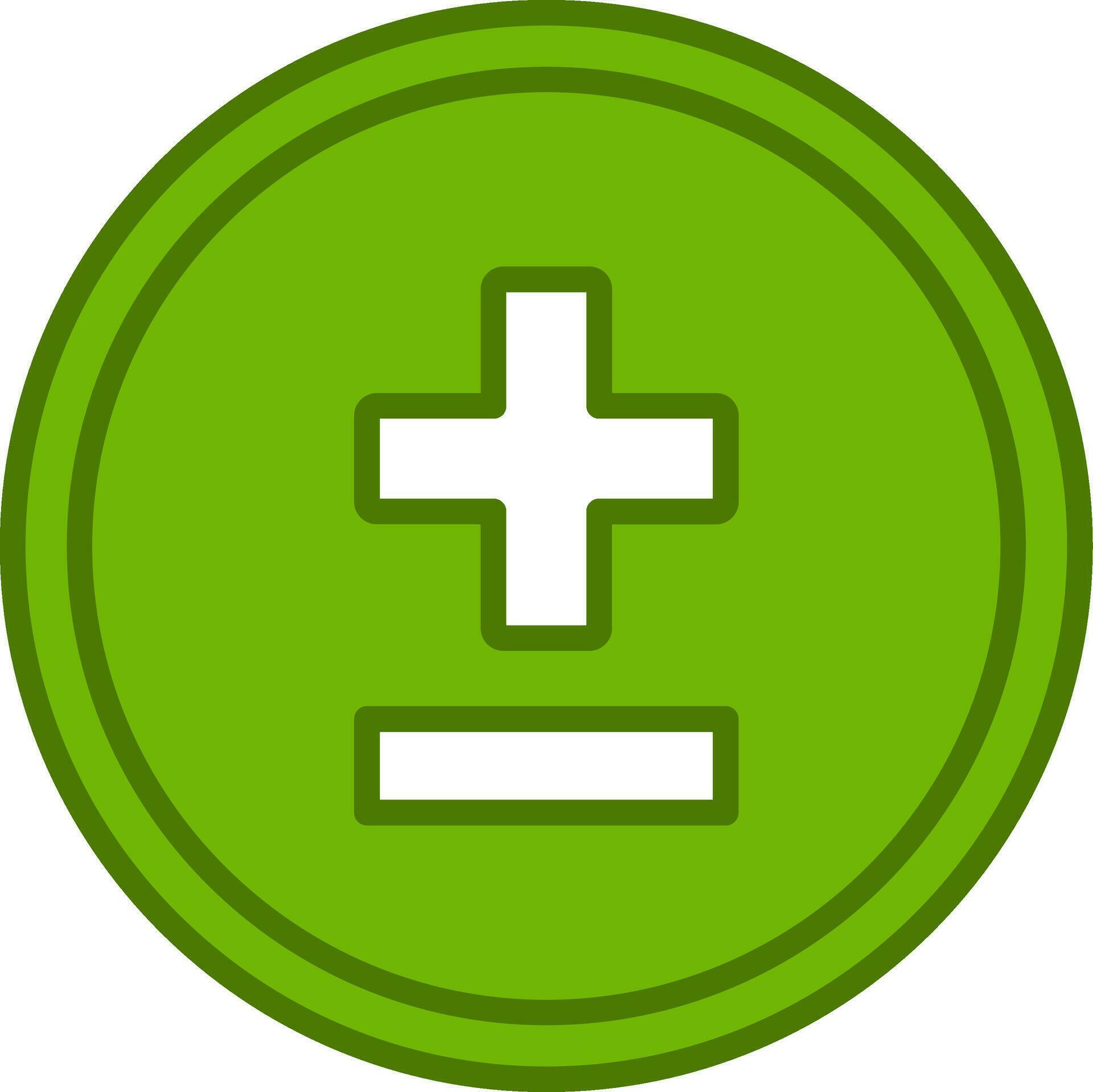 Addition Vector Icon 30966276 Vector Art At Vecteezy