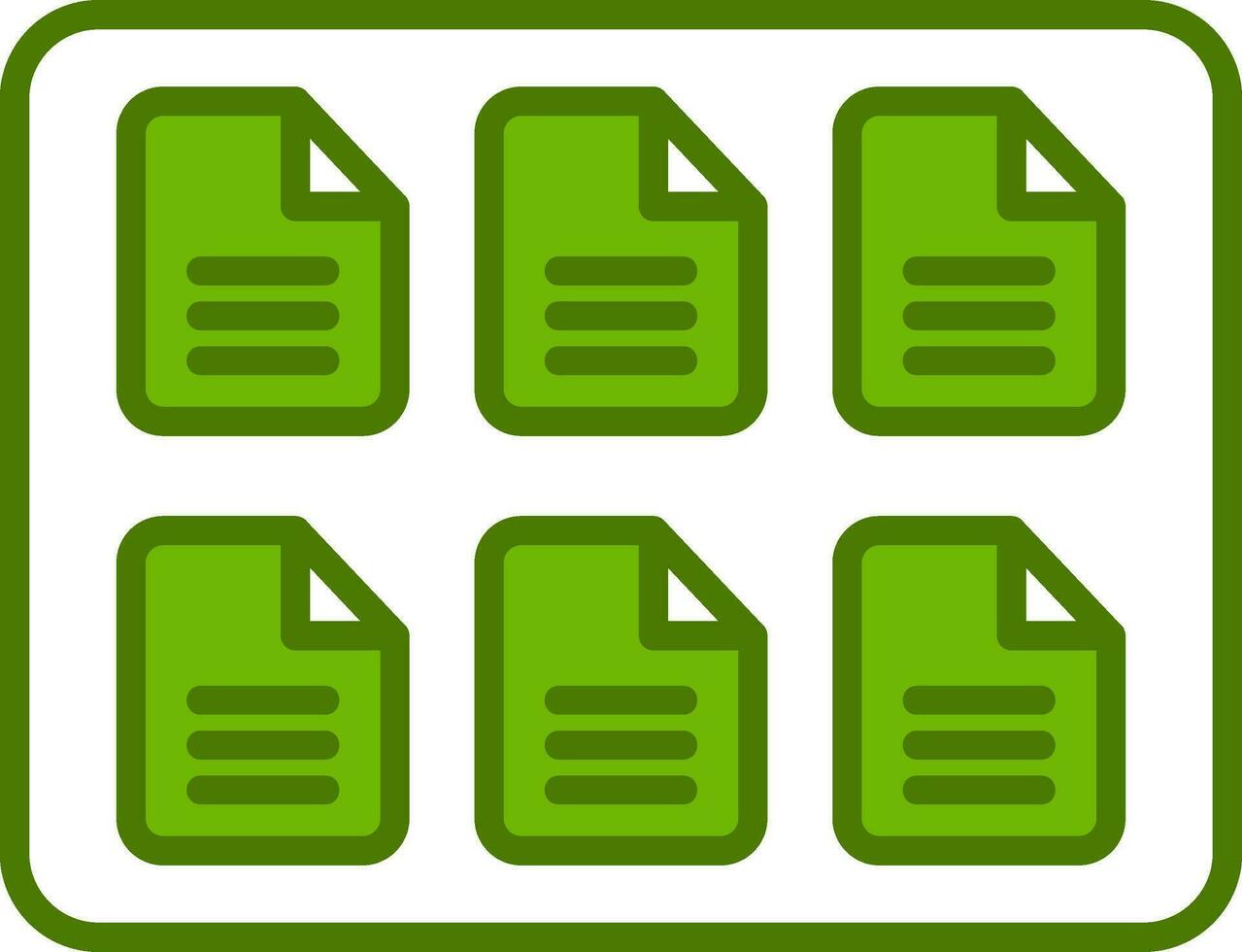 Sample Vector Icon 30966363 Vector Art at Vecteezy