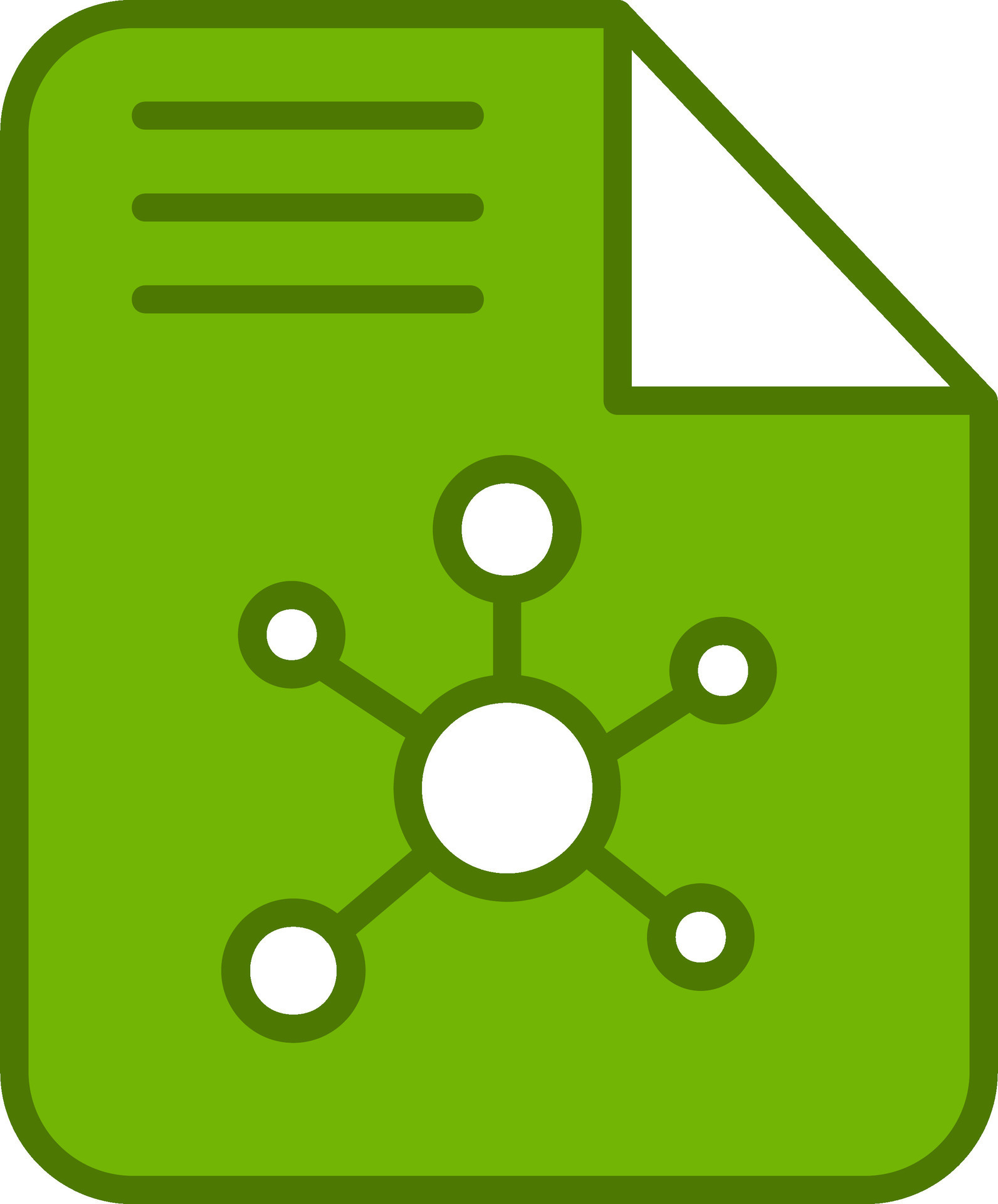 Structured Query Language Vector Icon 30966417 Vector Art at Vecteezy