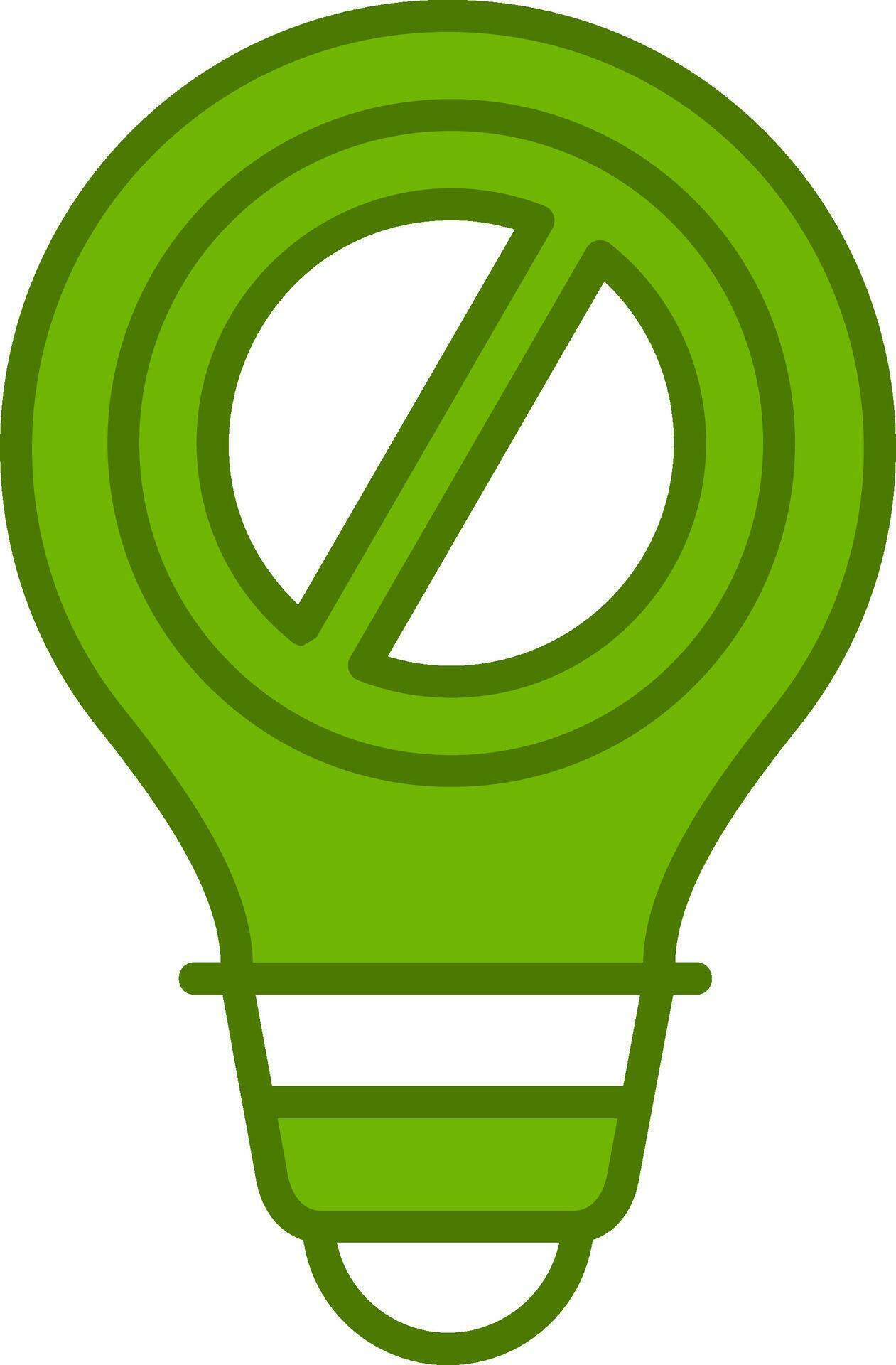 Null Vector Icon 30966418 Vector Art at Vecteezy