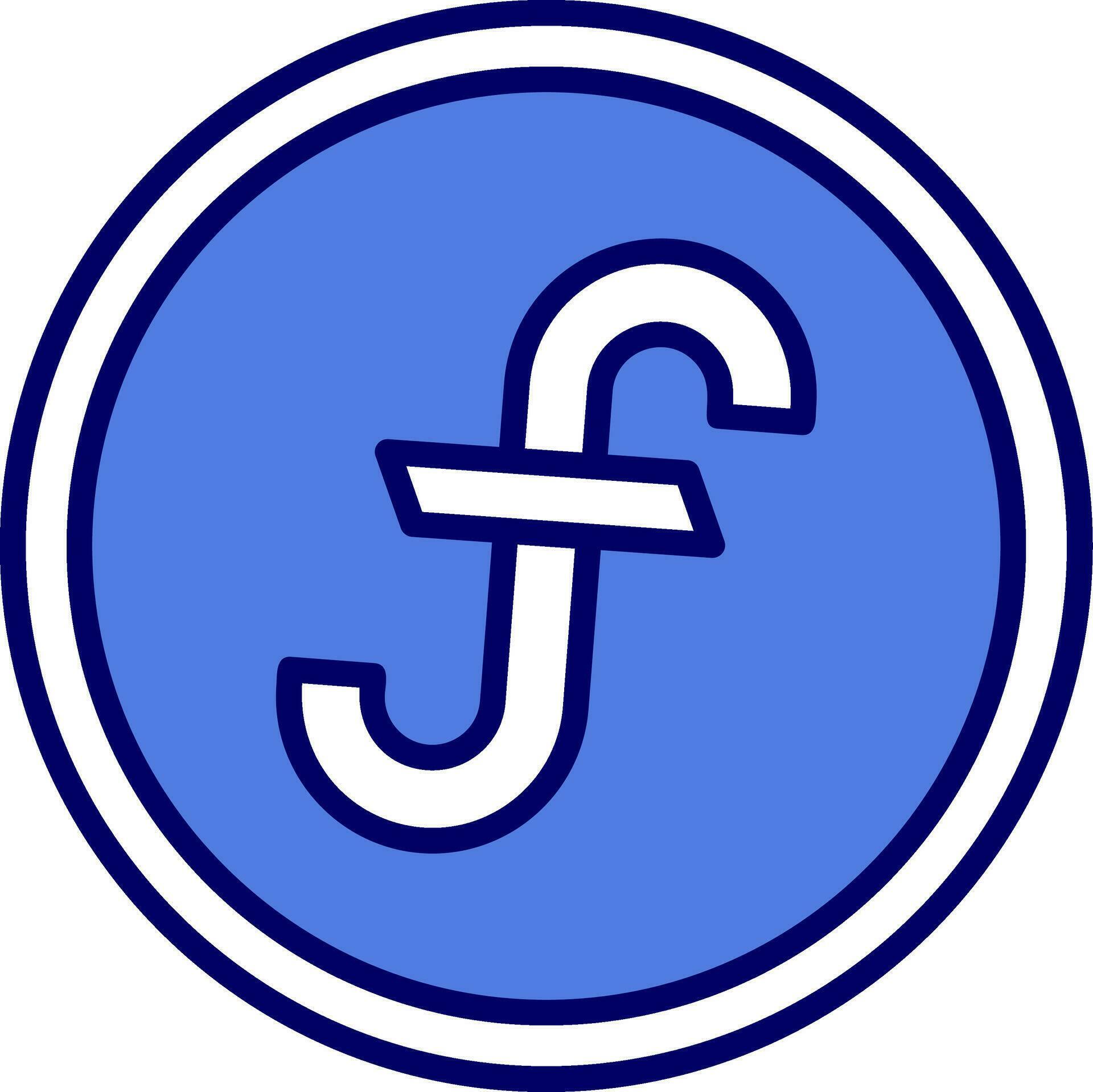 Function Vector Icon 30966547 Vector Art at Vecteezy