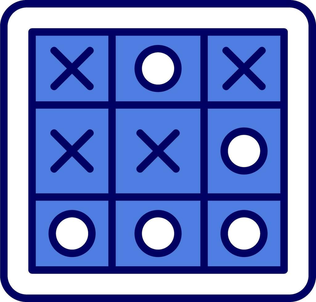 Tic Tac Toe Vector Icon 30966566 Vector Art at Vecteezy Tic Tac Toe Vector Icon 30966566 Vector Art at Vecteezy