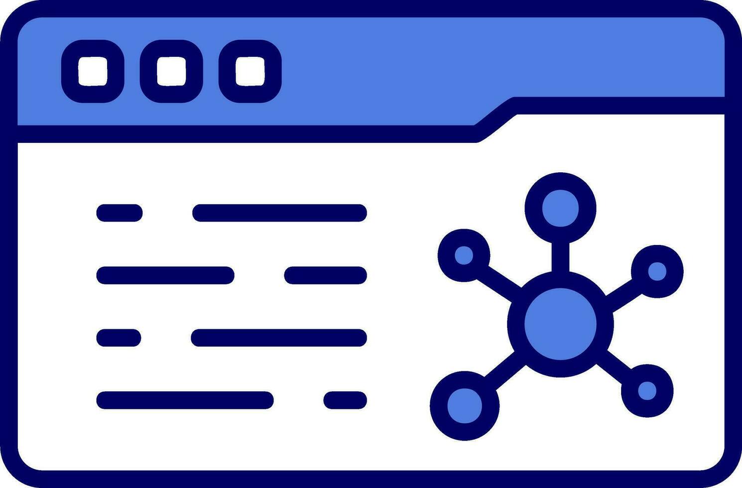 Data Analysis Vector Icon 30966624 Vector Art at Vecteezy Data Analysis Vector Icon 30966624 Vector Art at Vecteezy