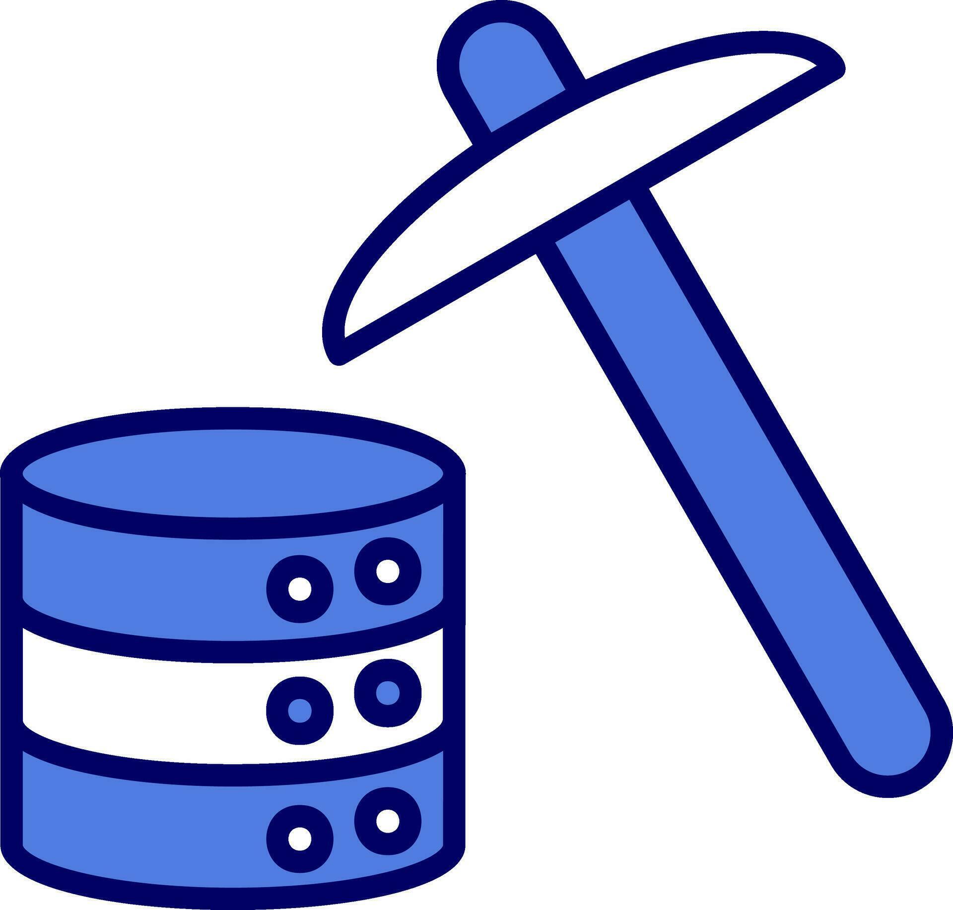Data Mining Vector Icon 30966633 Vector Art at Vecteezy Data Mining Vector Icon 30966633 Vector Art at Vecteezy