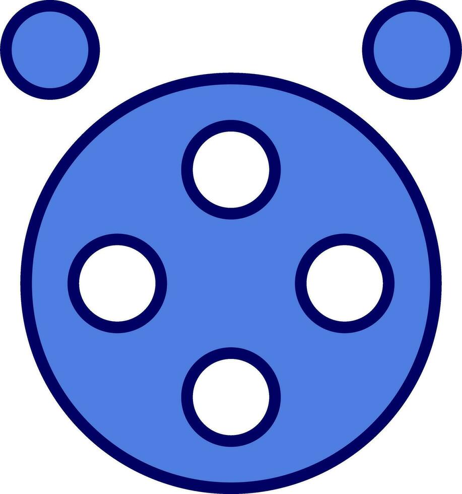 Outlier Vector Icon 30966645 Vector Art at Vecteezy Outlier Vector Icon 30966645 Vector Art at Vecteezy