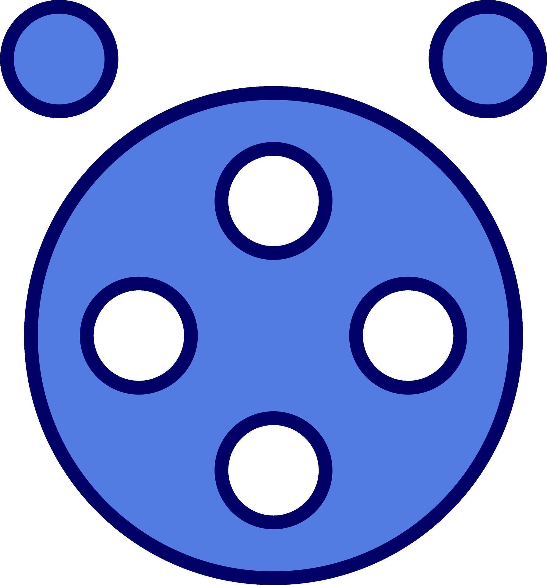 Outlier Vector Icon 30966645 Vector Art at Vecteezy Outlier Vector Icon 30966645 Vector Art at Vecteezy