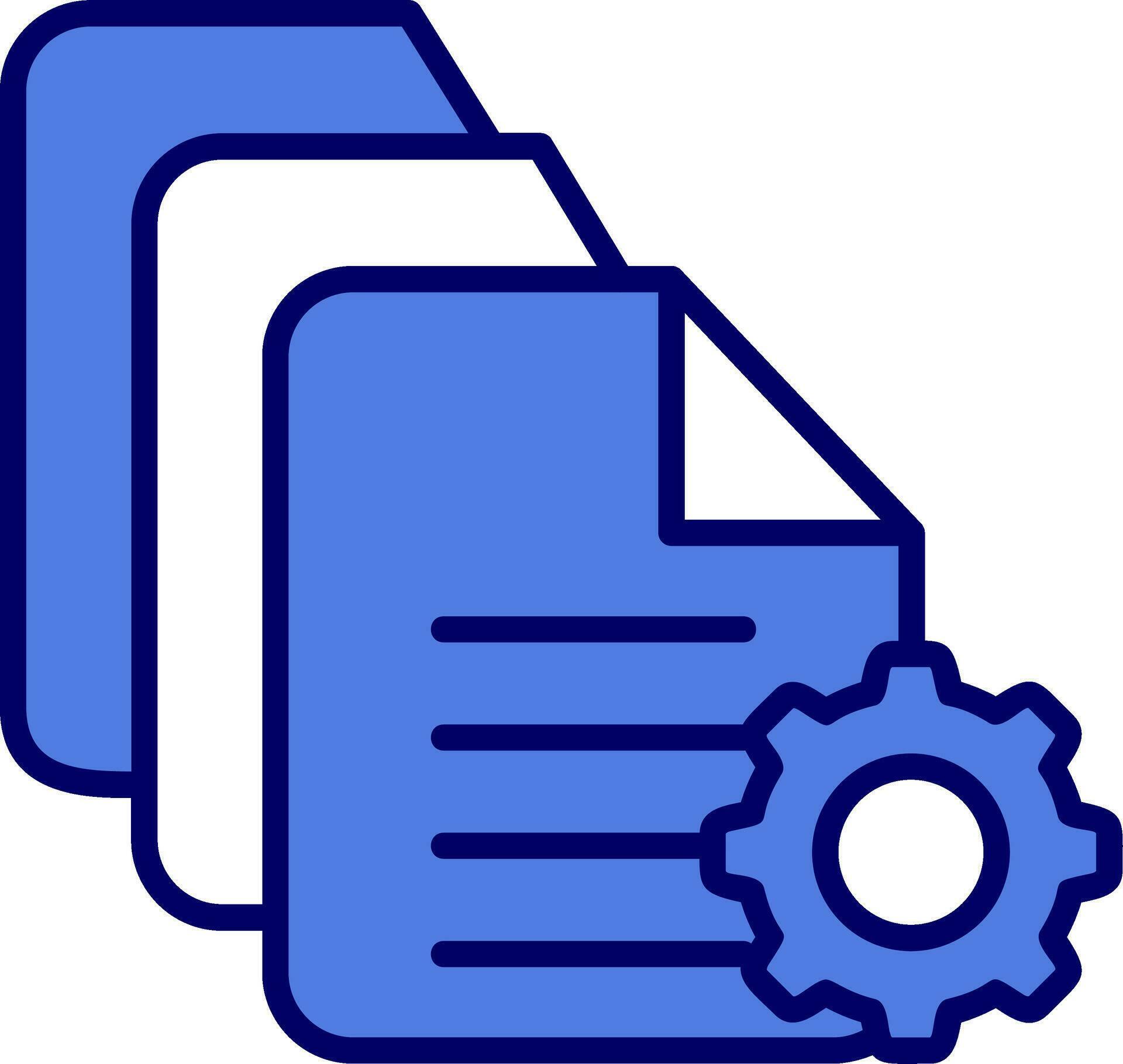 Batch Processing Vector Icon 30966655 Vector Art at Vecteezy Batch Processing Vector Icon 30966655 Vector Art at Vecteezy